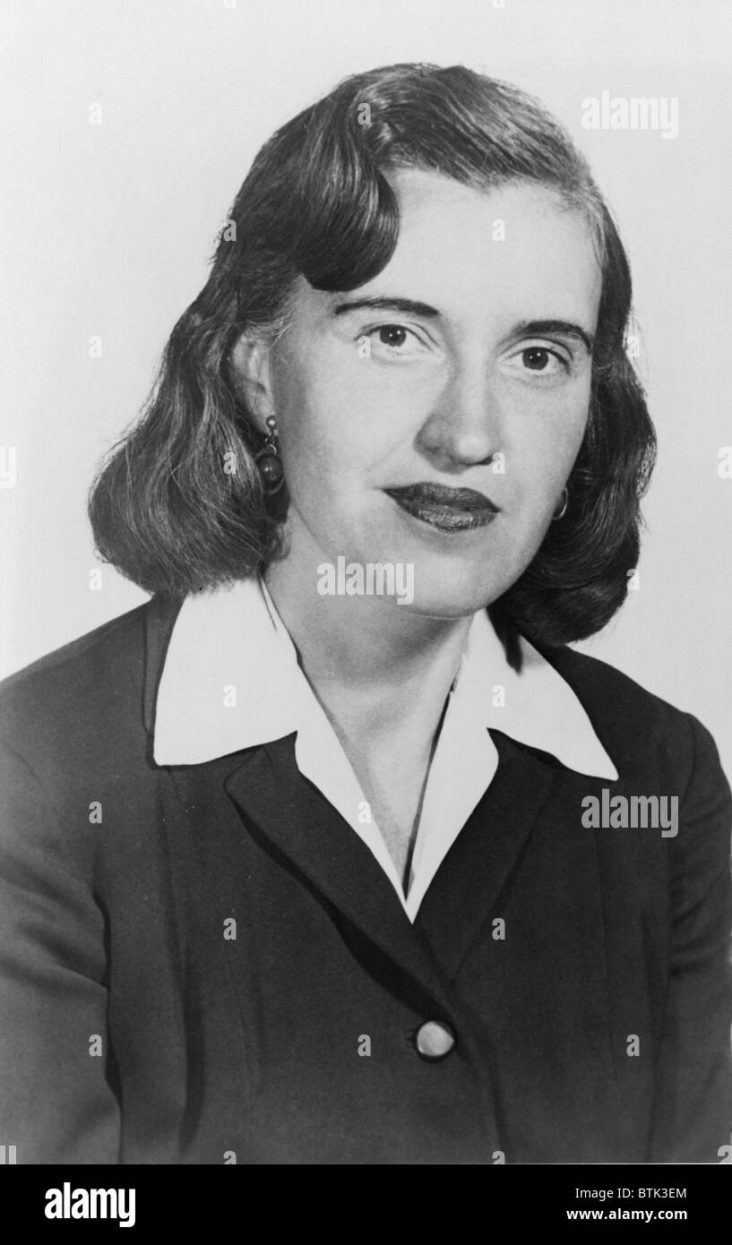 Sheena Mccormick's Instagram, Twitter & Facebook on IDCrawl