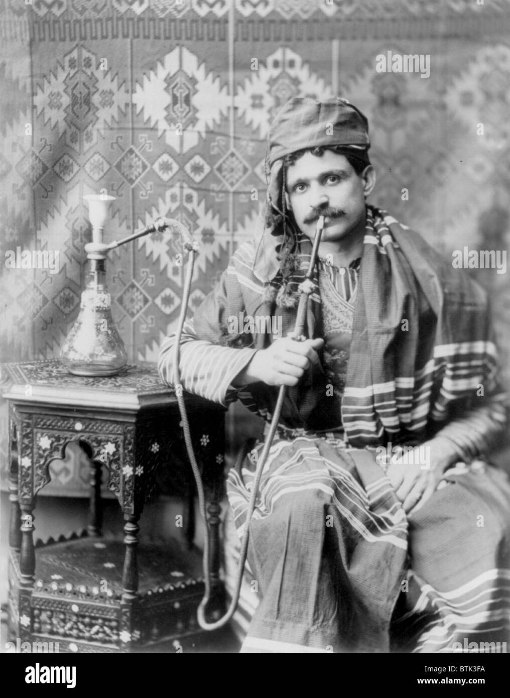 Pipe eyes hi-res stock photography and images - Alamy