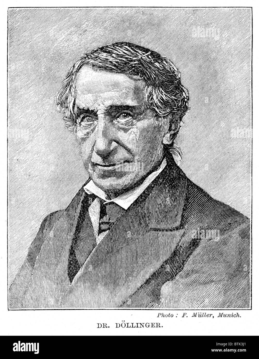 German doctor hi-res stock photography and images - Alamy