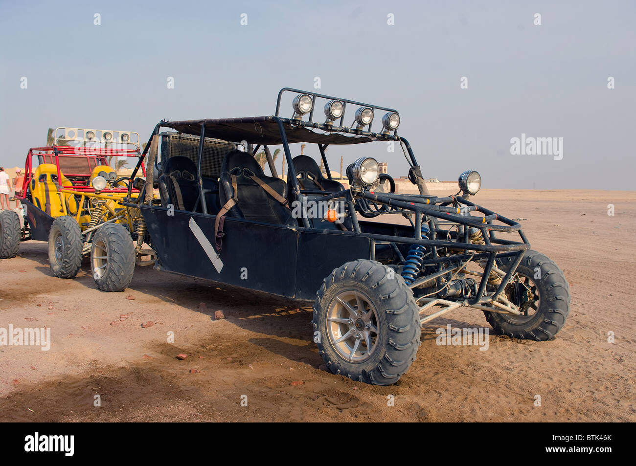 Special vehicle hi-res stock photography and images - Alamy