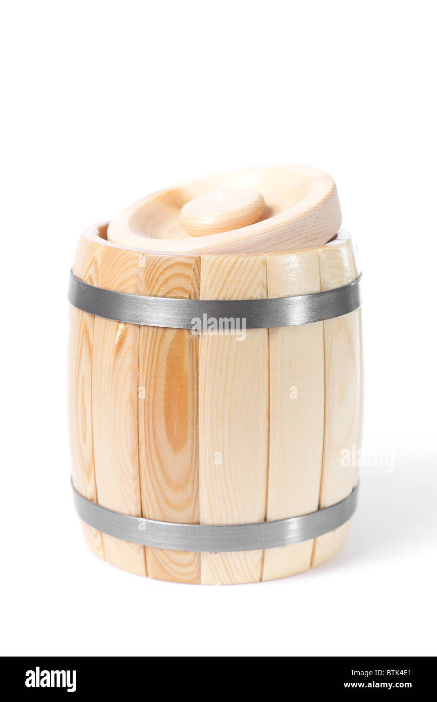 Barrel cylinder hi-res stock photography and images - Alamy