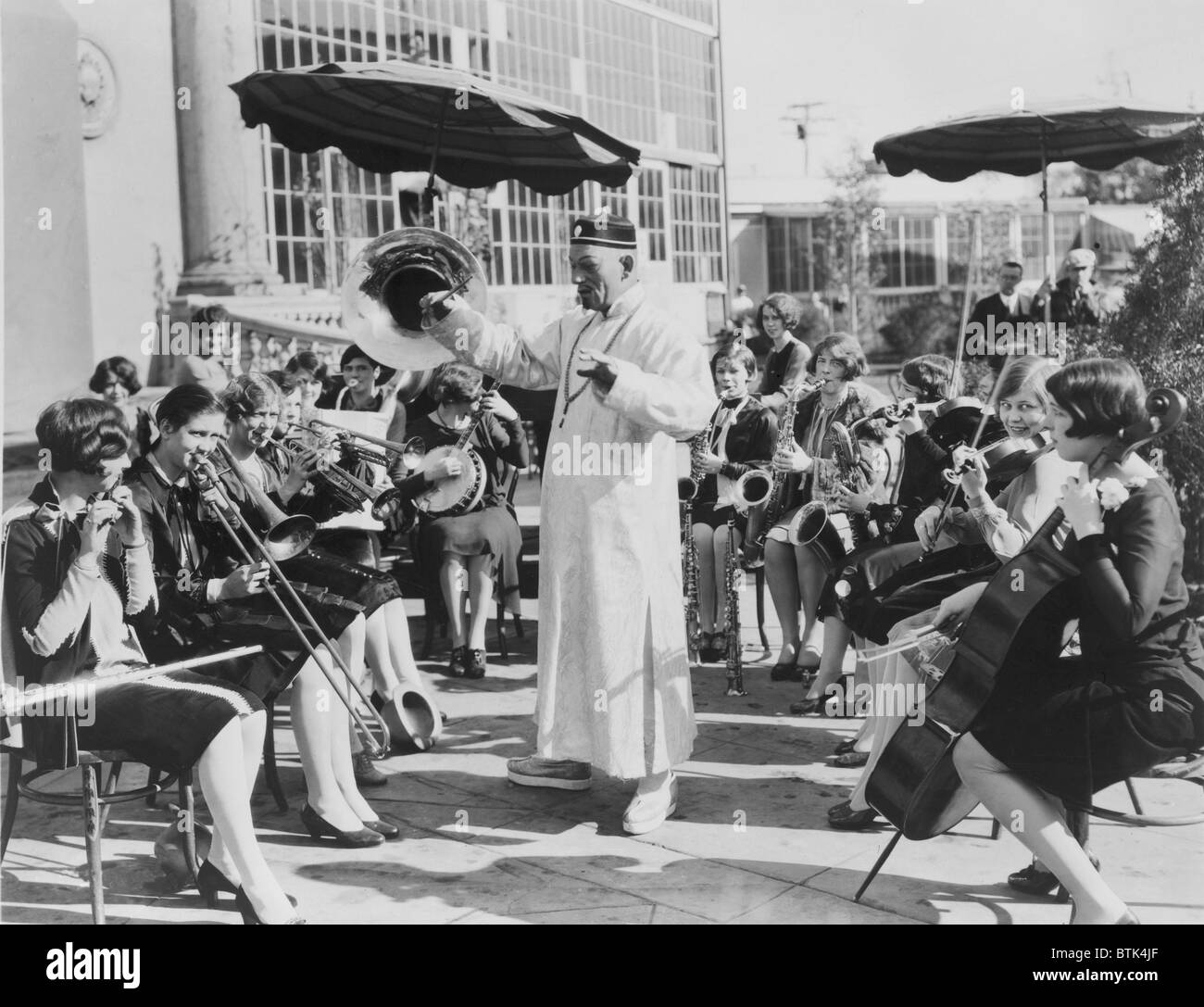 The performance film america hi-res stock photography and images - Alamy