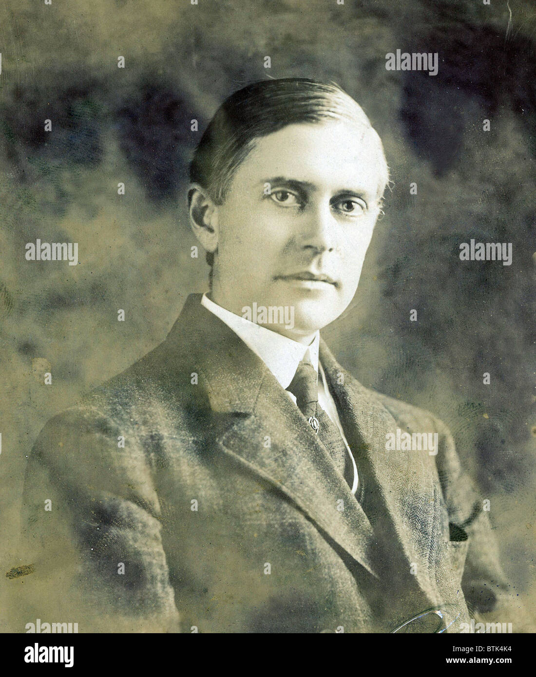 Arthur farwell hi-res stock photography and images - Alamy