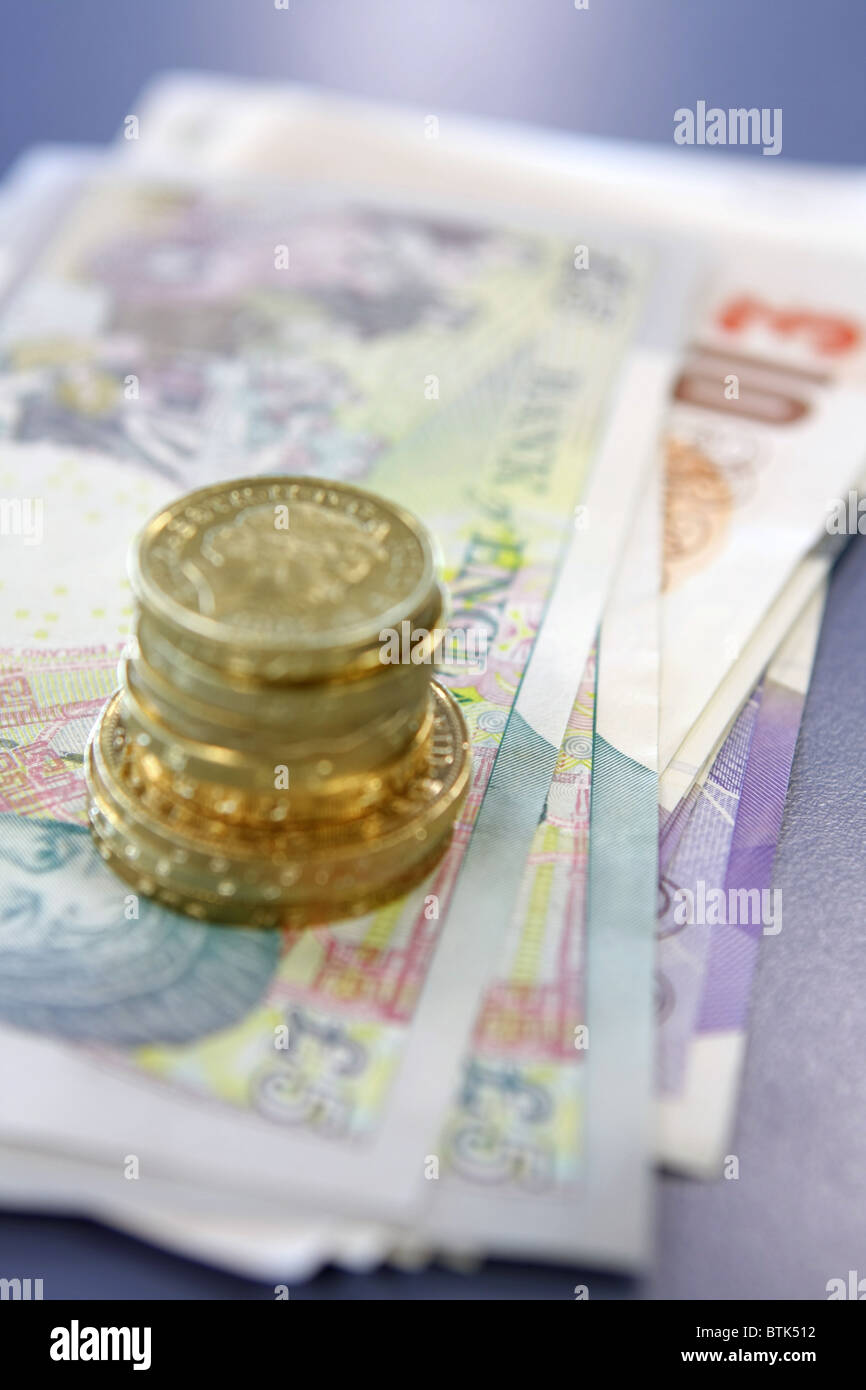 Coin 32 hi-res stock photography and images - Alamy