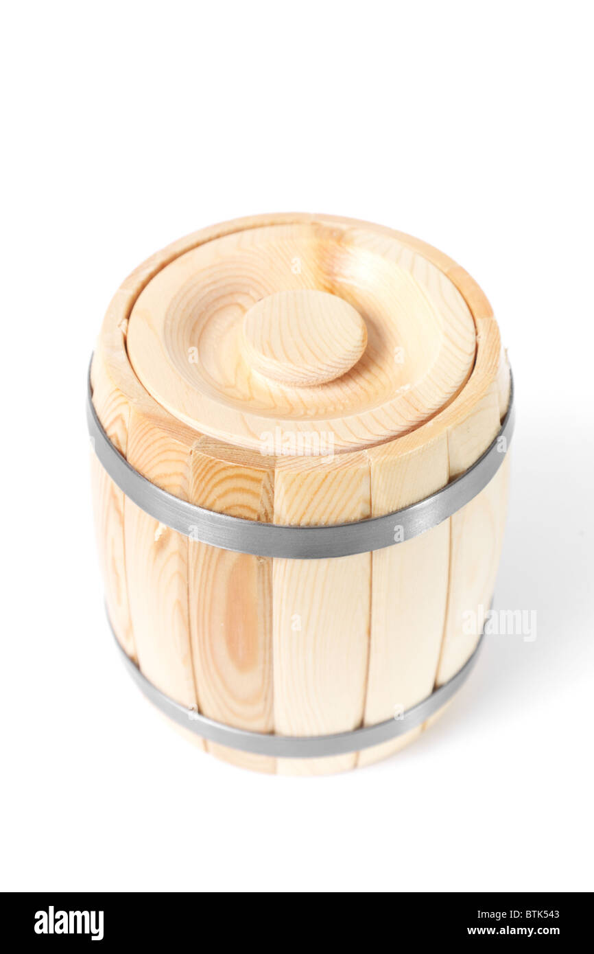 Whiskey barrel lid hi-res stock photography and images - Alamy