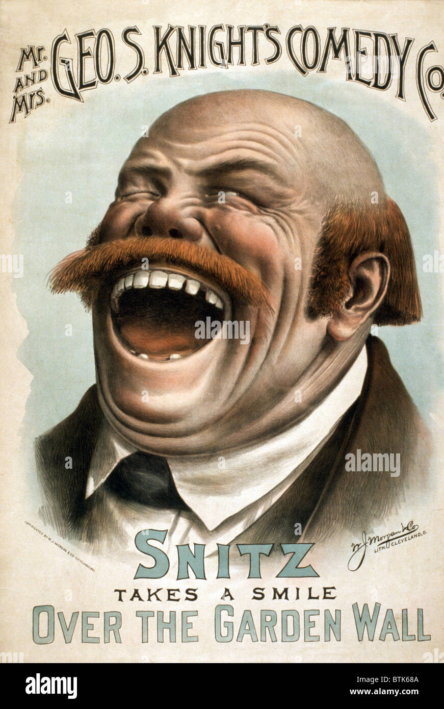 Snitz hi-res stock photography and images - Alamy