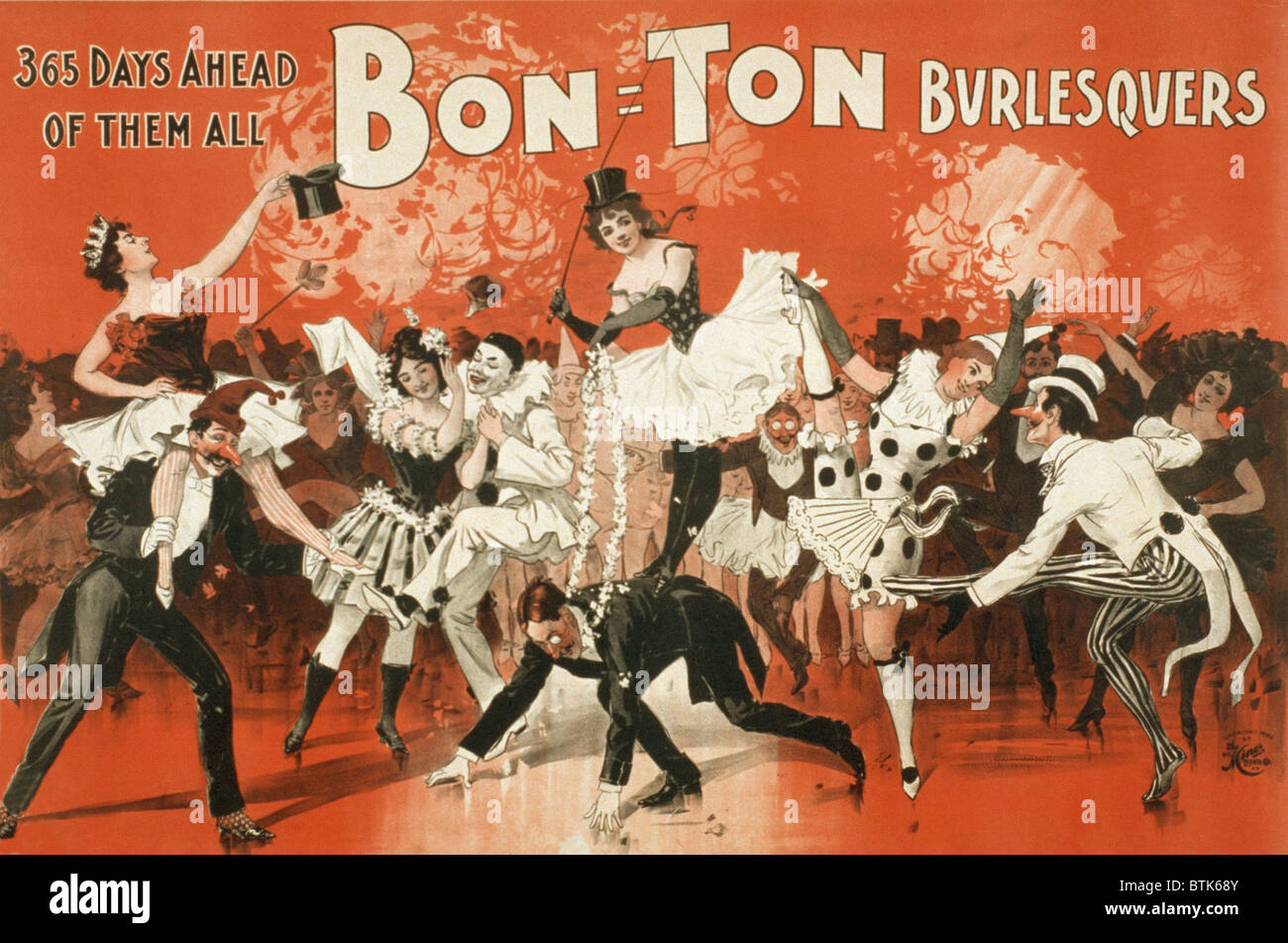 Bon bon material hi-res stock photography and images - Alamy