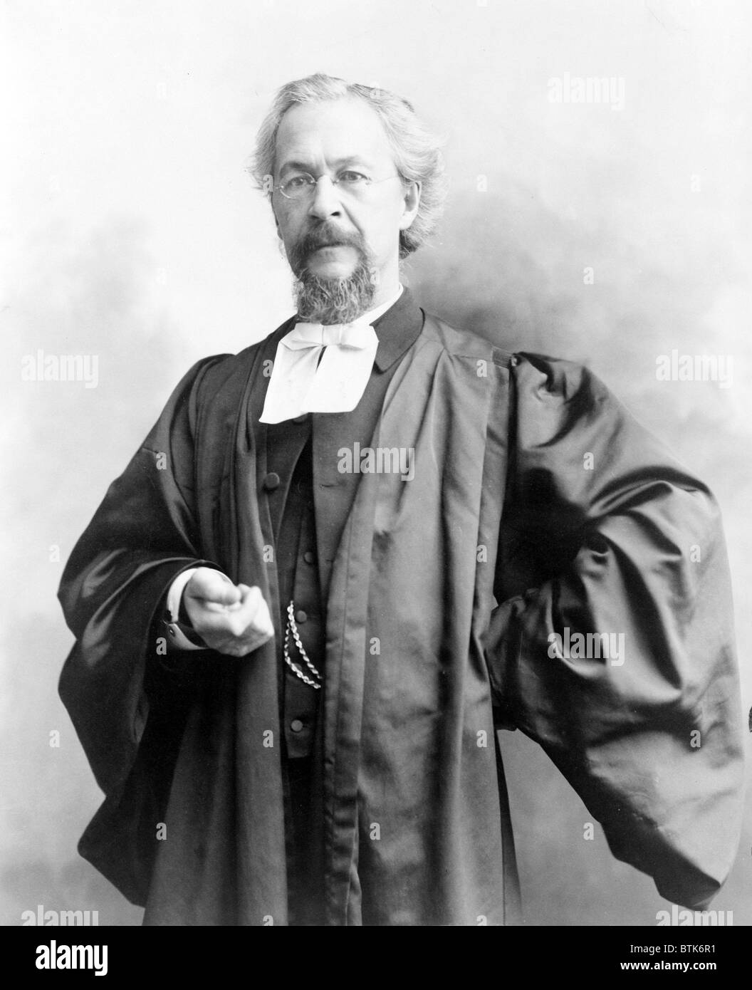 Charles goode hi-res stock photography and images - Alamy