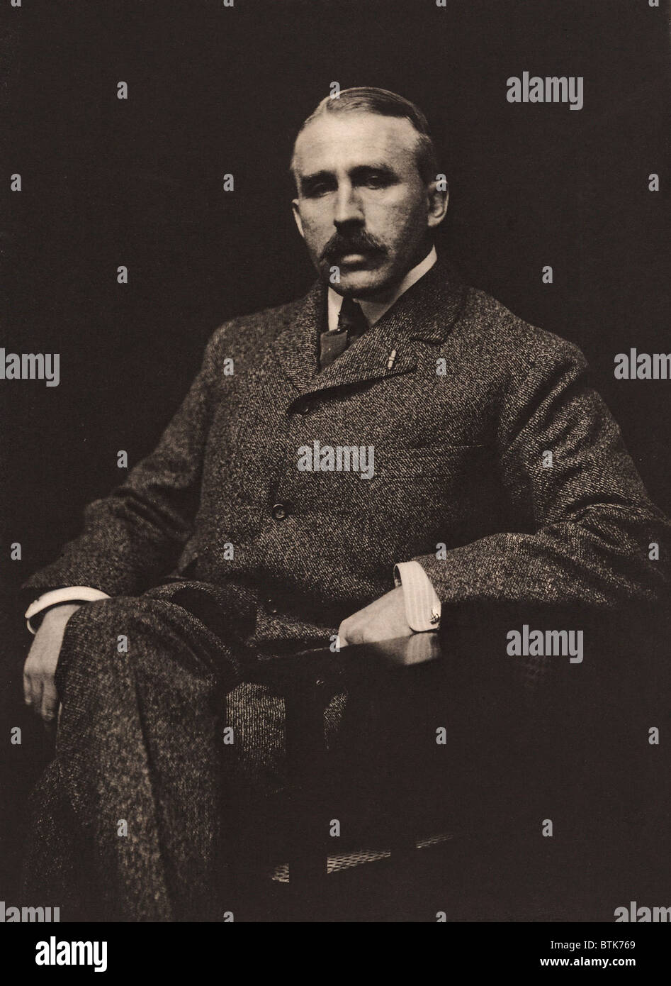 General leonard wood hi-res stock photography and images - Alamy