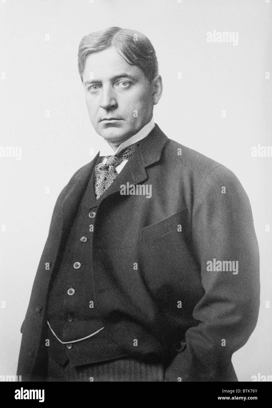 1863 1900 hi-res stock photography and images - Alamy