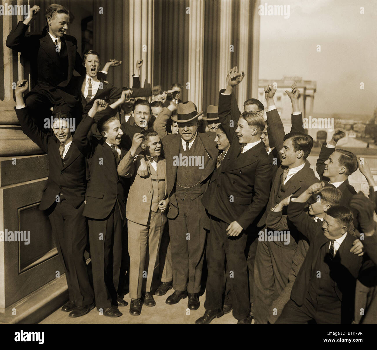 1920s house of representatives hi-res stock photography and images - Alamy