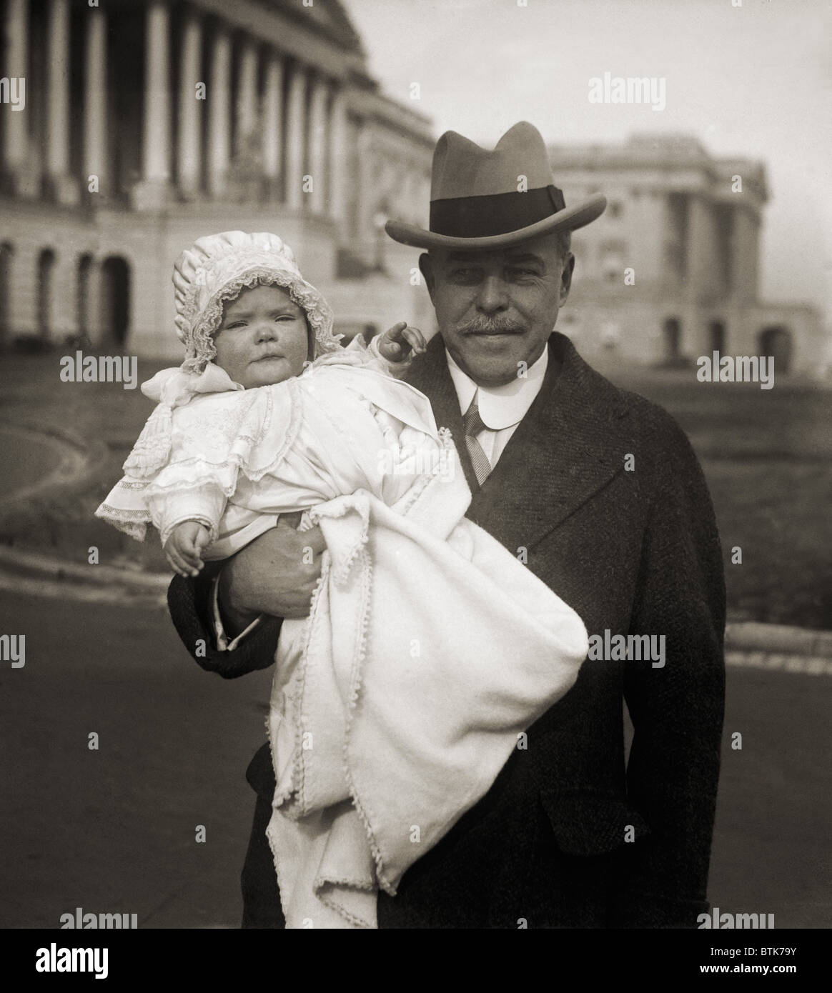 Alice Roosevelt Sturm Facebook