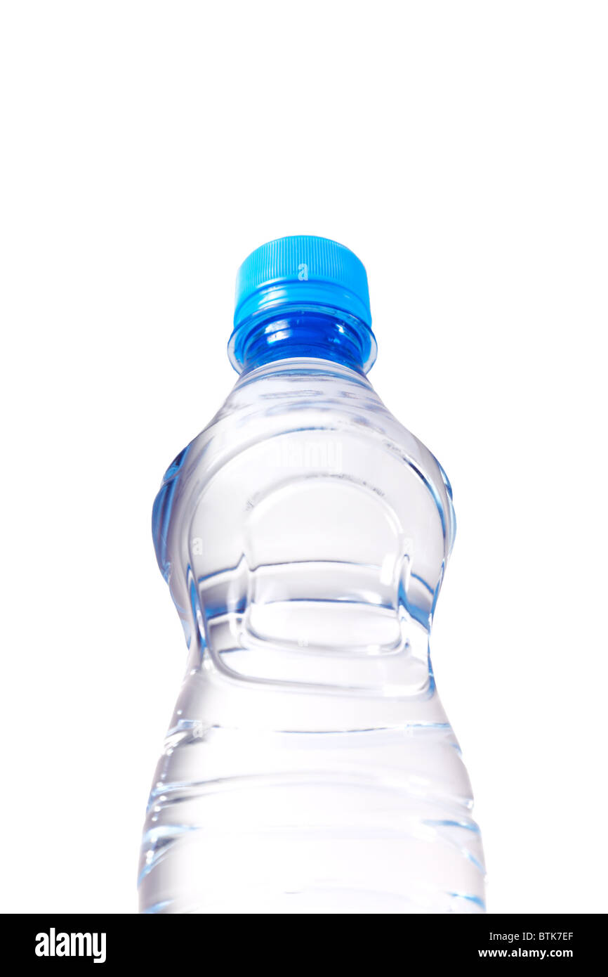 From below Cut Out Stock Images & Pictures - Alamy