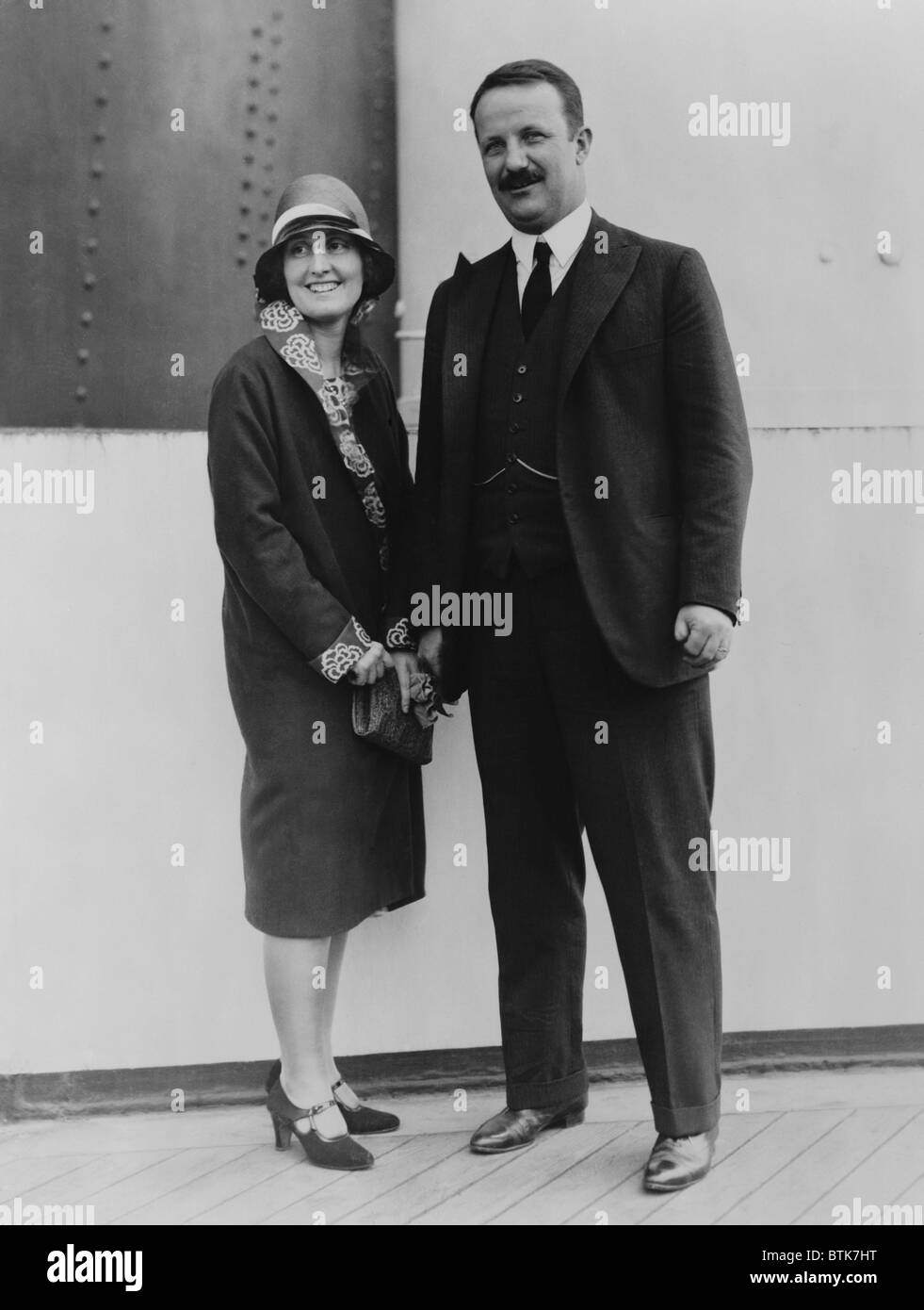 Kermit Roosevelt Iii