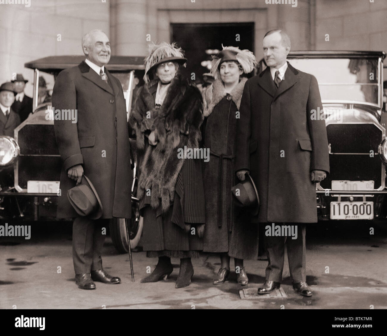 Grace harding hi-res stock photography and images - Alamy