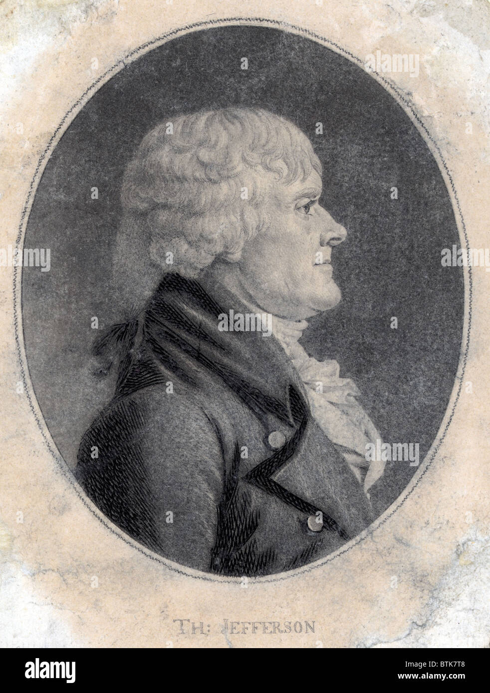 Political cartoon 1800s hi-res stock photography and images - Alamy