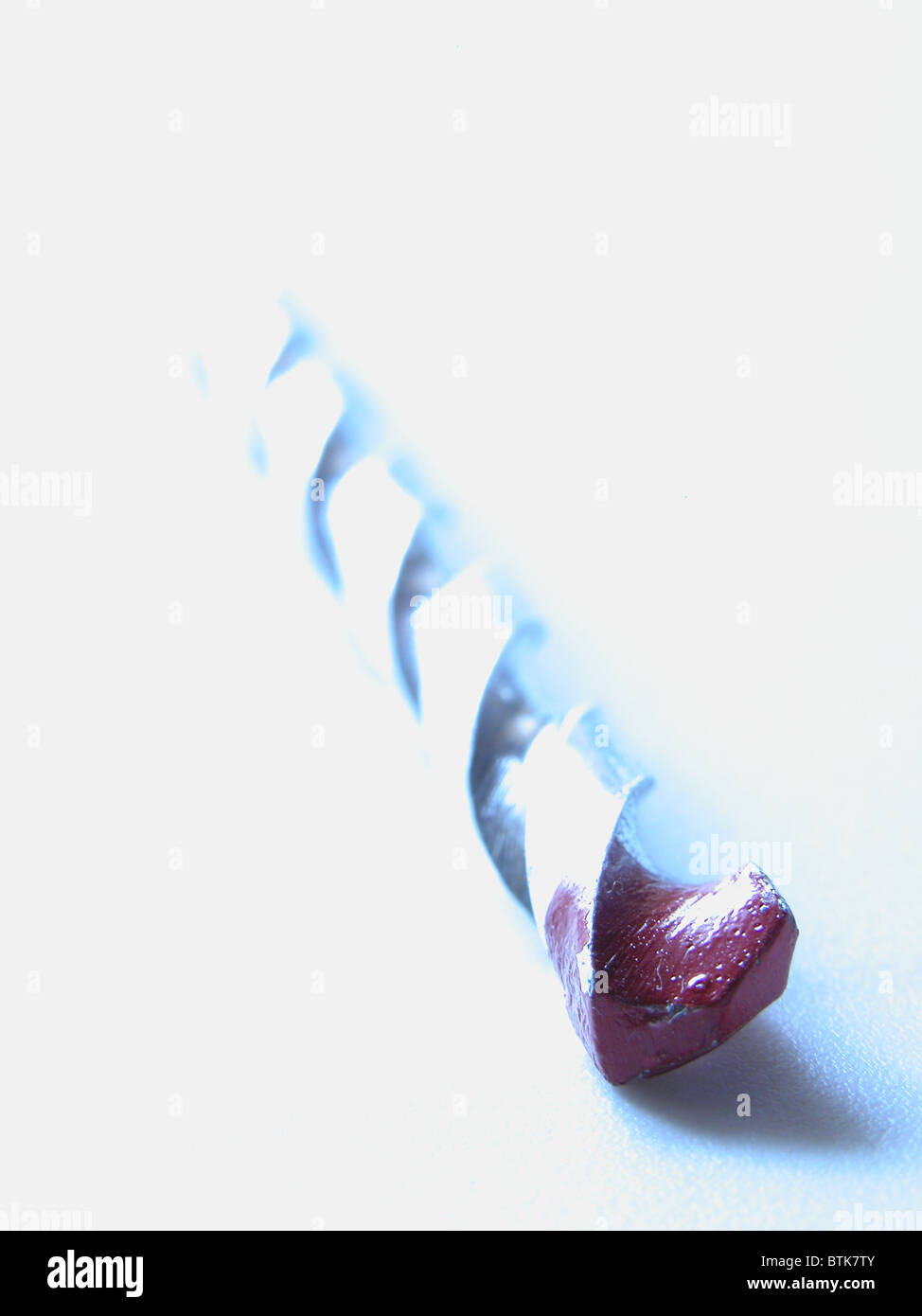 Wimble hi-res stock photography and images - Alamy