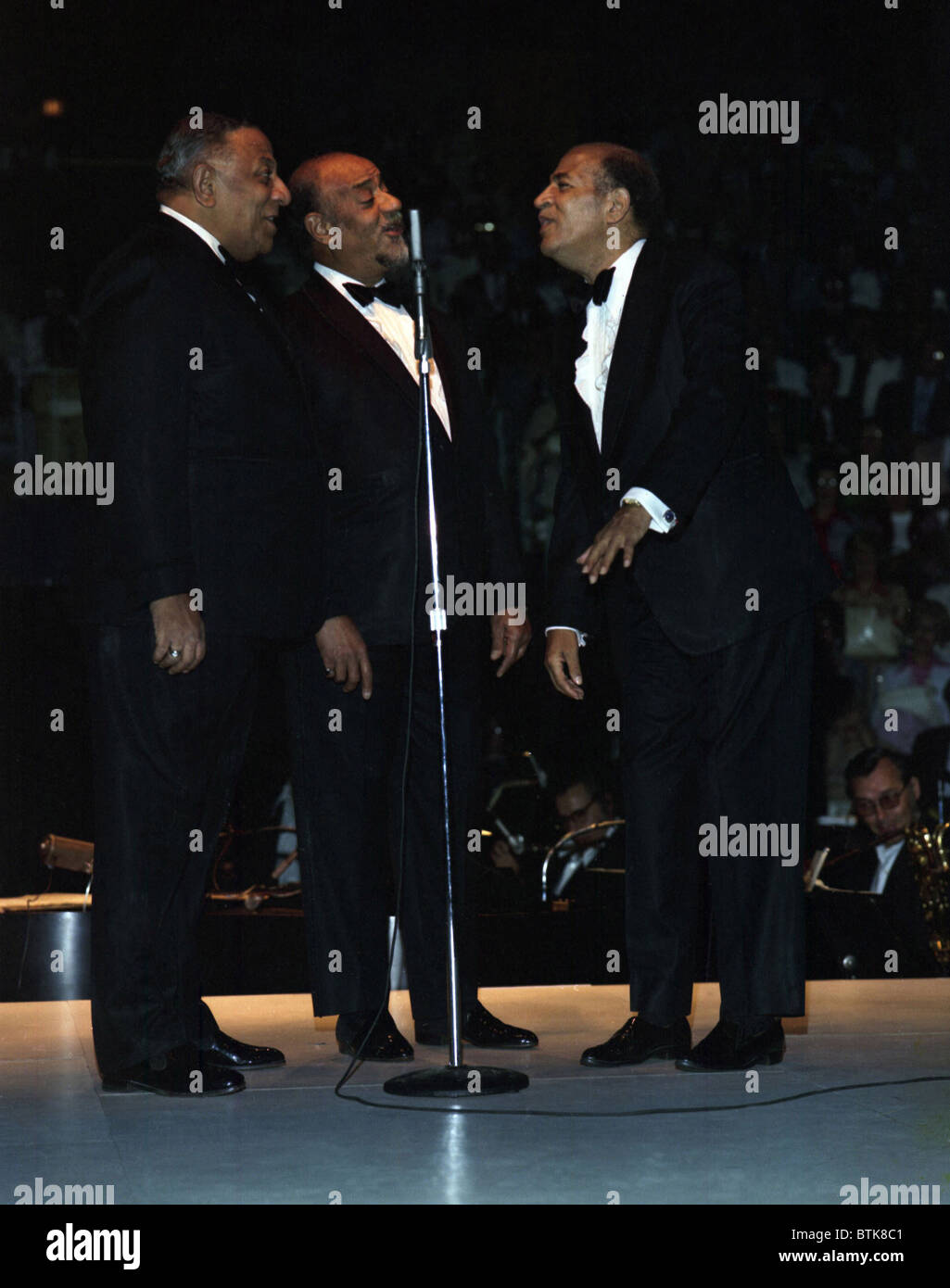 Herbert mills hi-res stock photography and images - Alamy