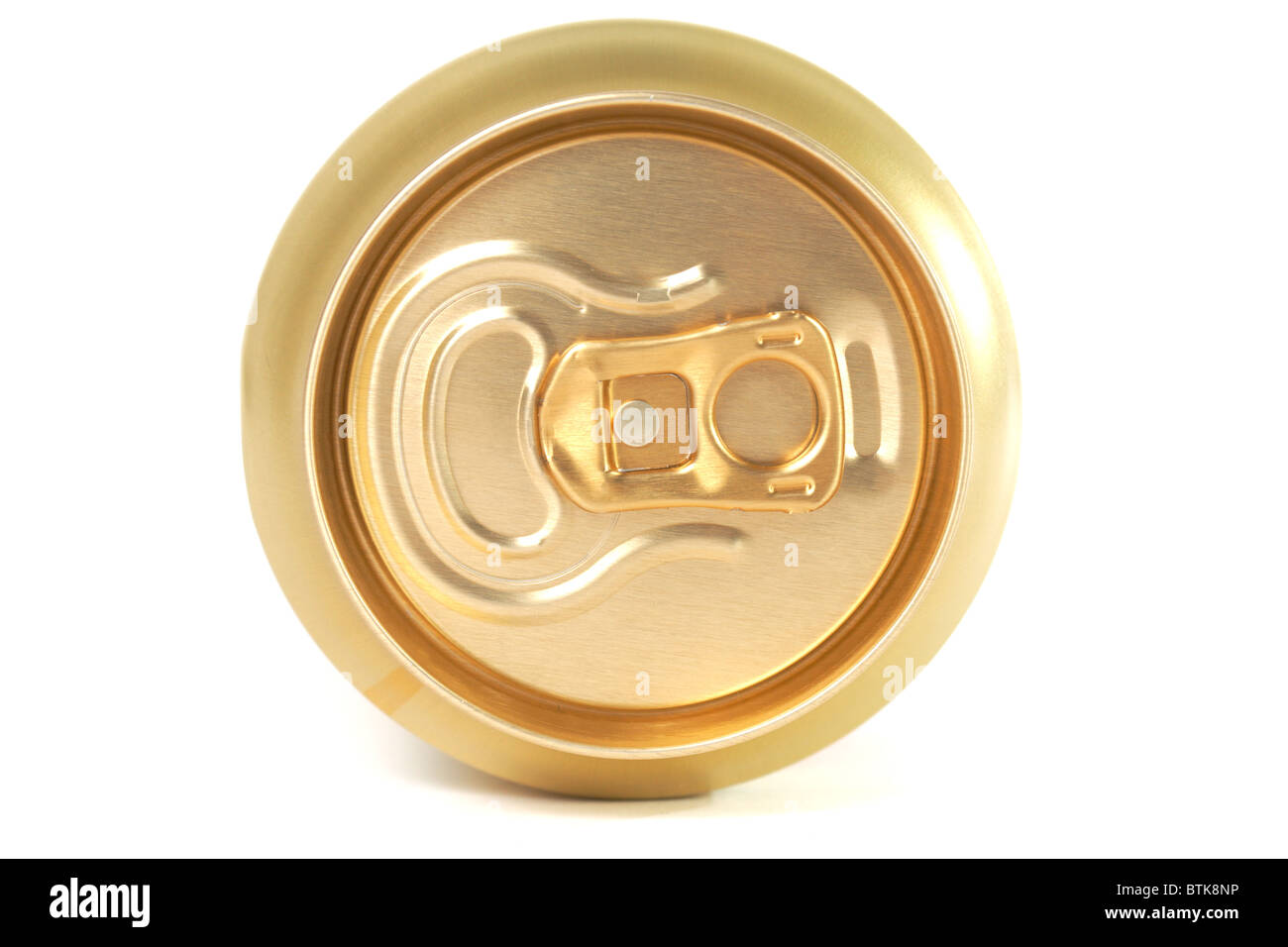Beer can top hi-res stock photography and images - Alamy