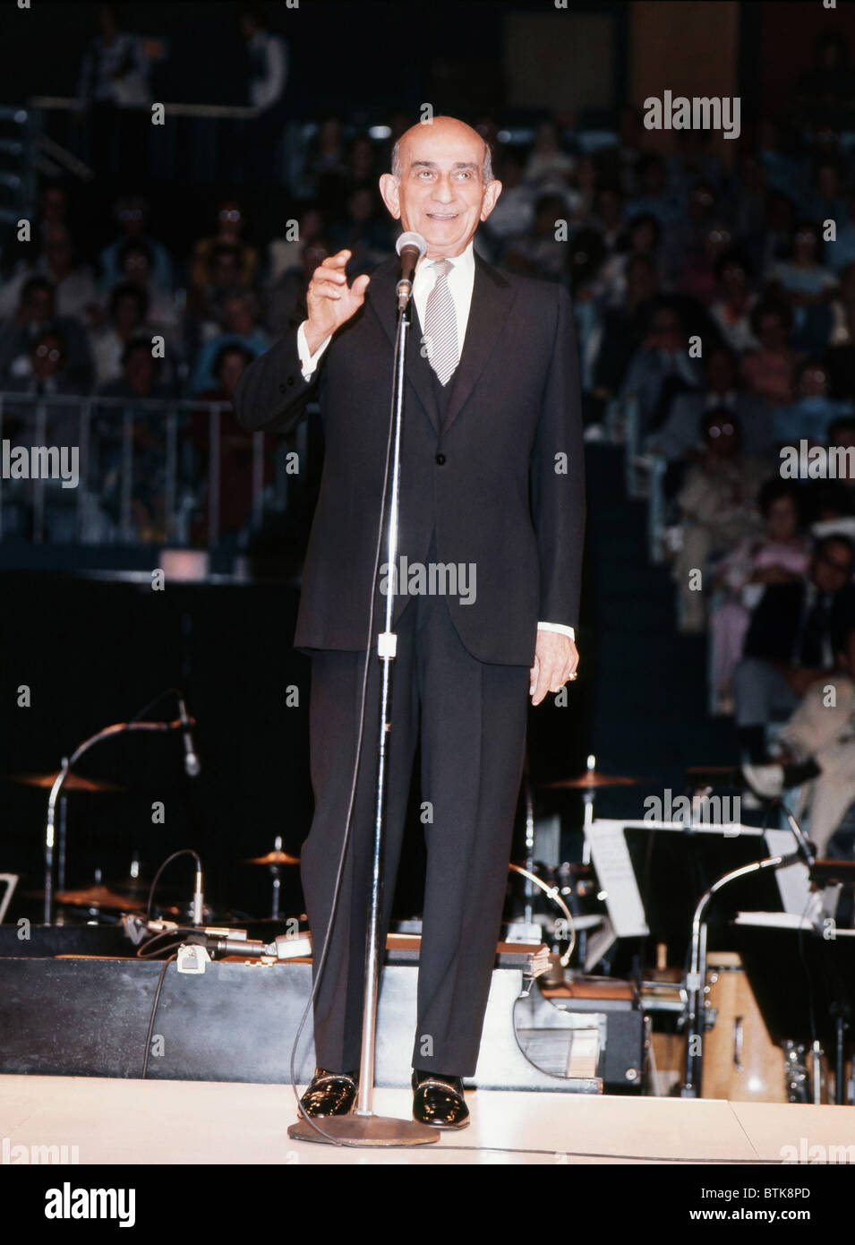 1975 portraits hi-res stock photography and images - Alamy