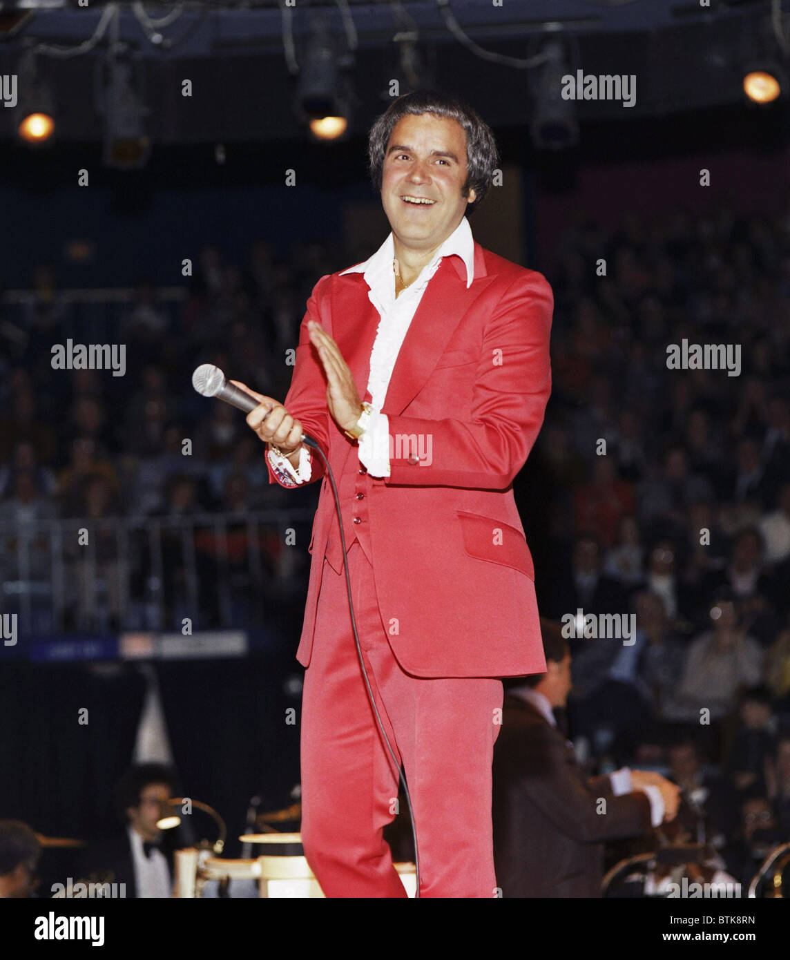 Rich little hi-res stock photography and images - Alamy