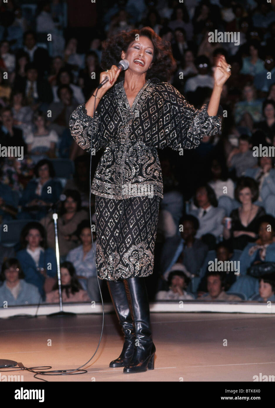 Freda black hi-res stock photography and images - Alamy