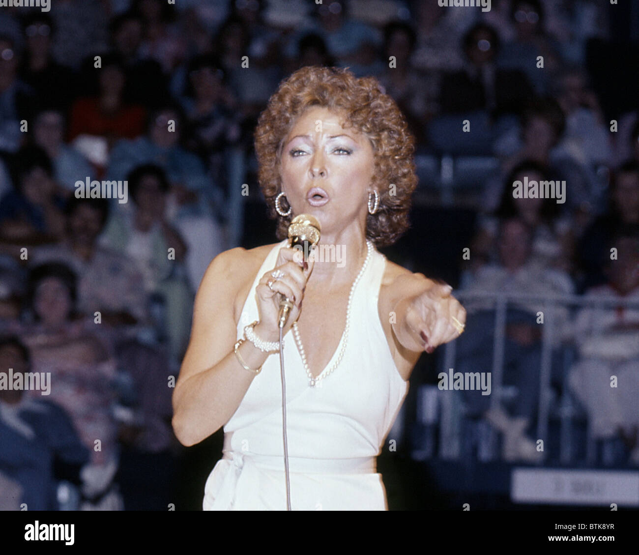 Mimi hines hi-res stock photography and images - Alamy