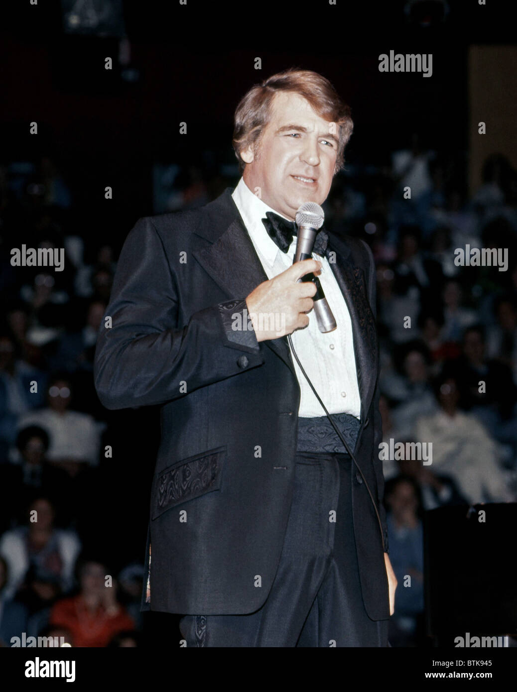 Shecky hi-res stock photography and images - Alamy