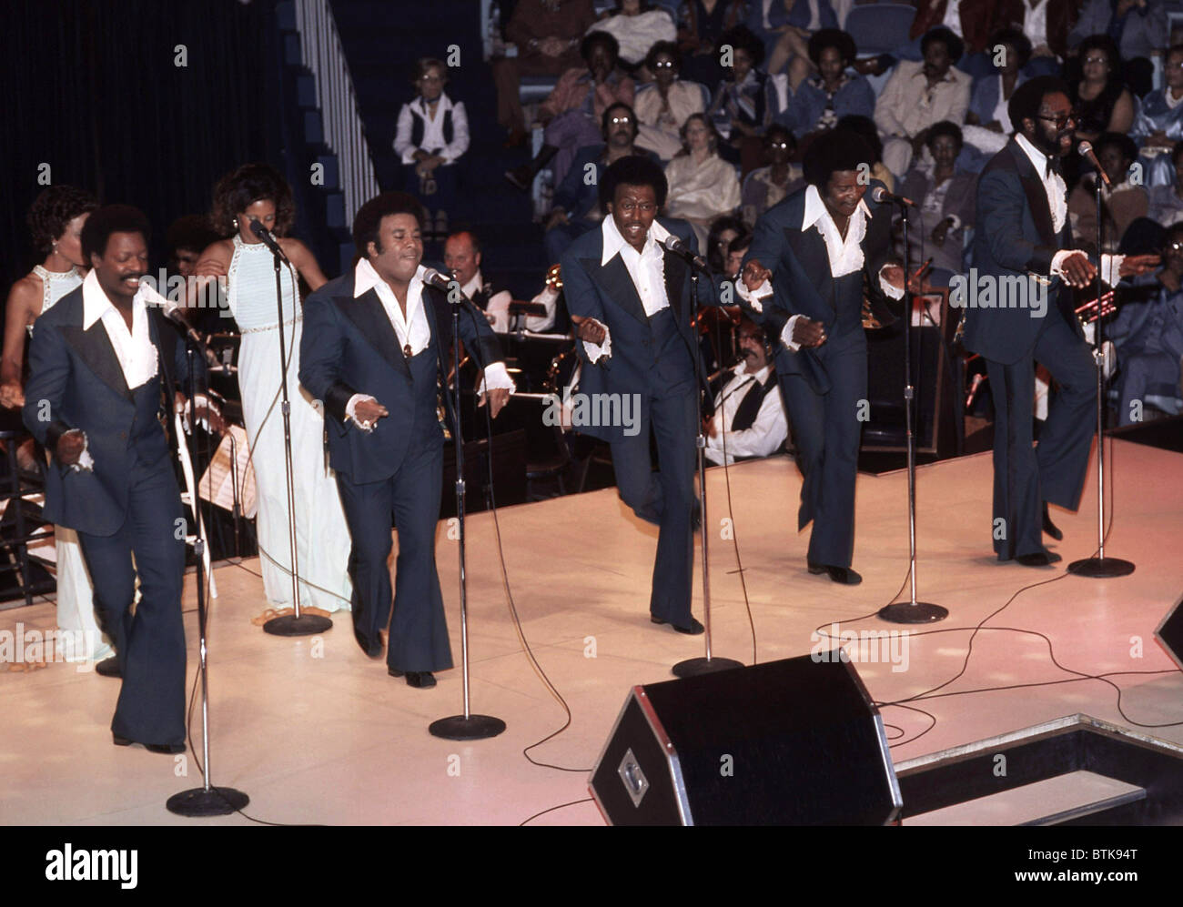 Spinners hi-res stock photography and images - Alamy