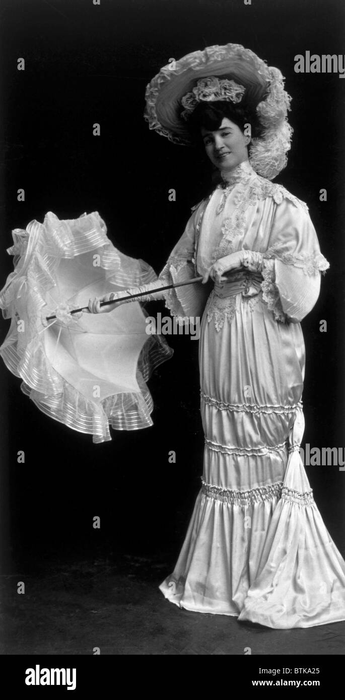 Parasol photo Black and White Stock Photos & Images - Alamy