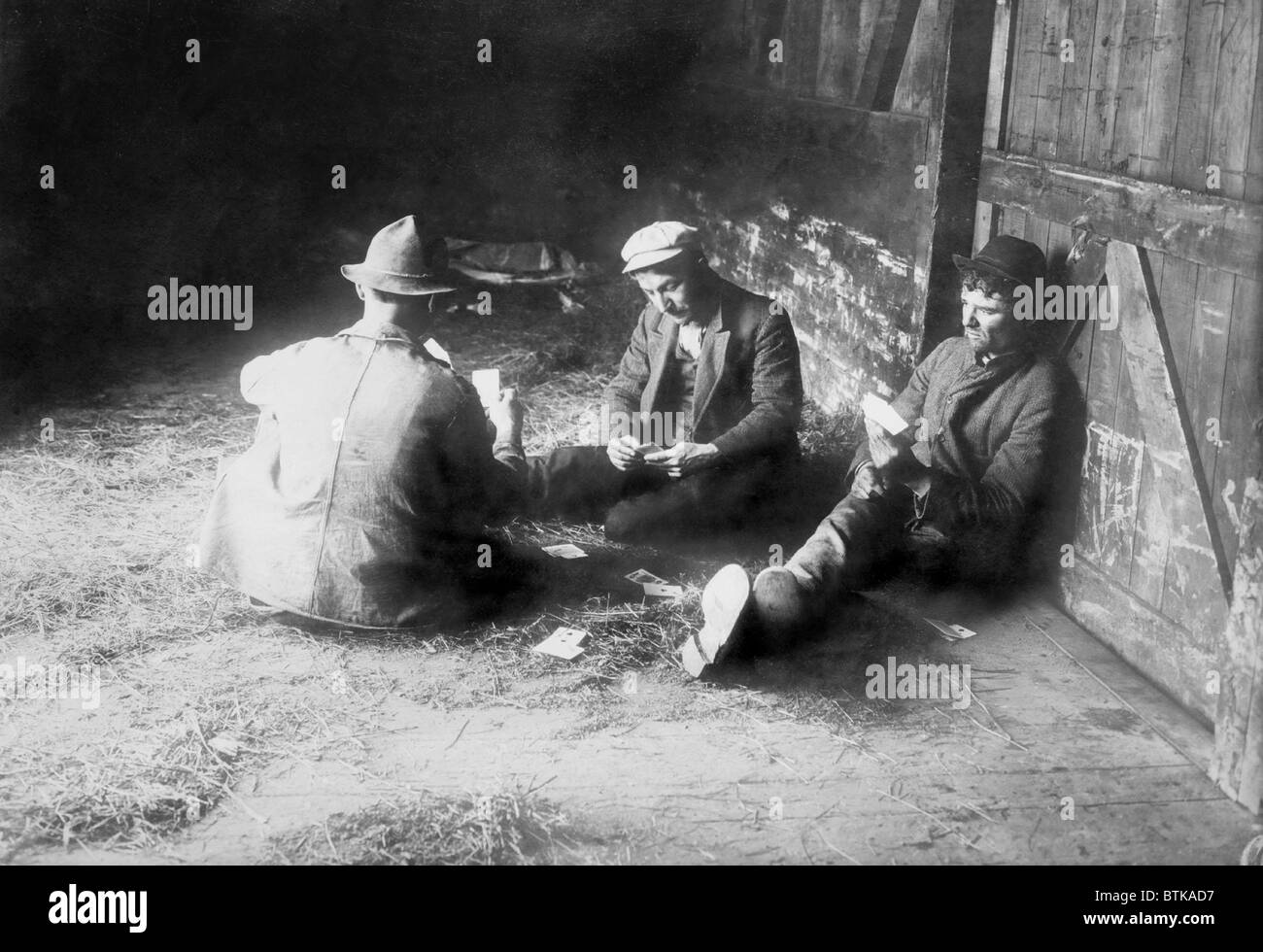 Traveling cars Black and White Stock Photos & Images - Alamy