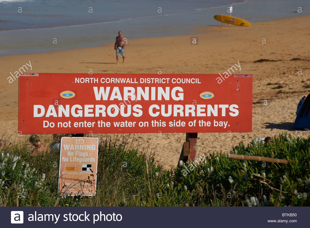 Dangerous Currents High Resolution Stock Photography and Images - Alamy