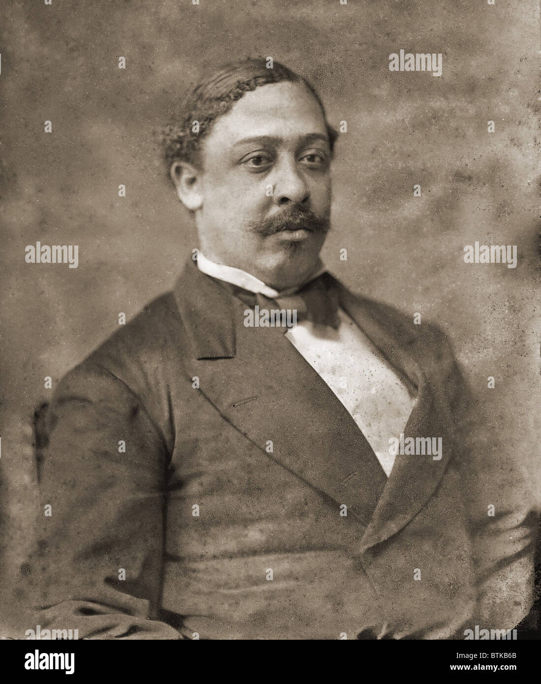 Charles nash hi-res stock photography and images - Alamy