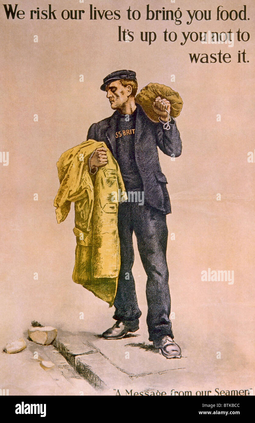 World war i homefront hi-res stock photography and images - Alamy