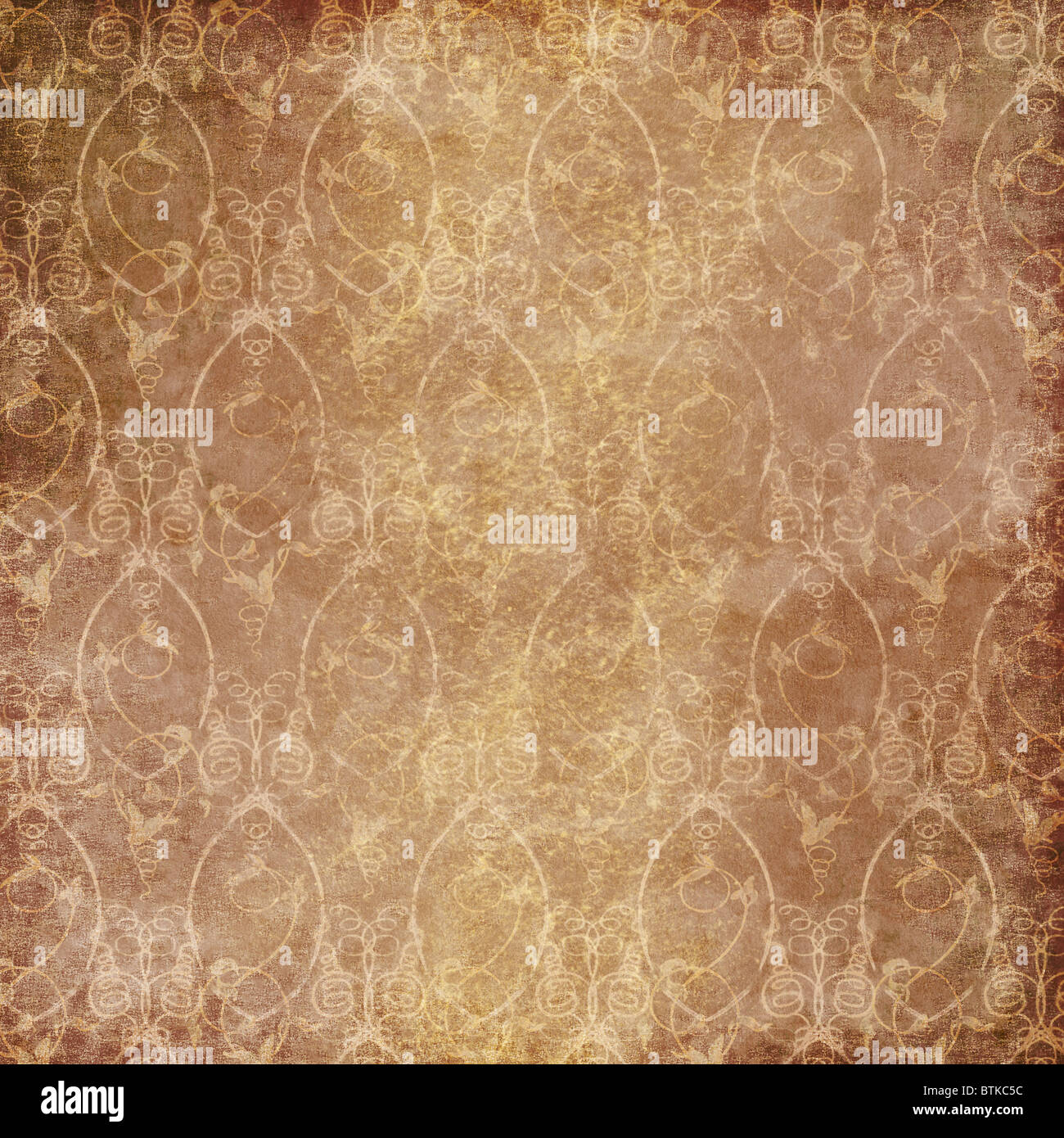 Vintage grunge texture Stock Photo - Alamy