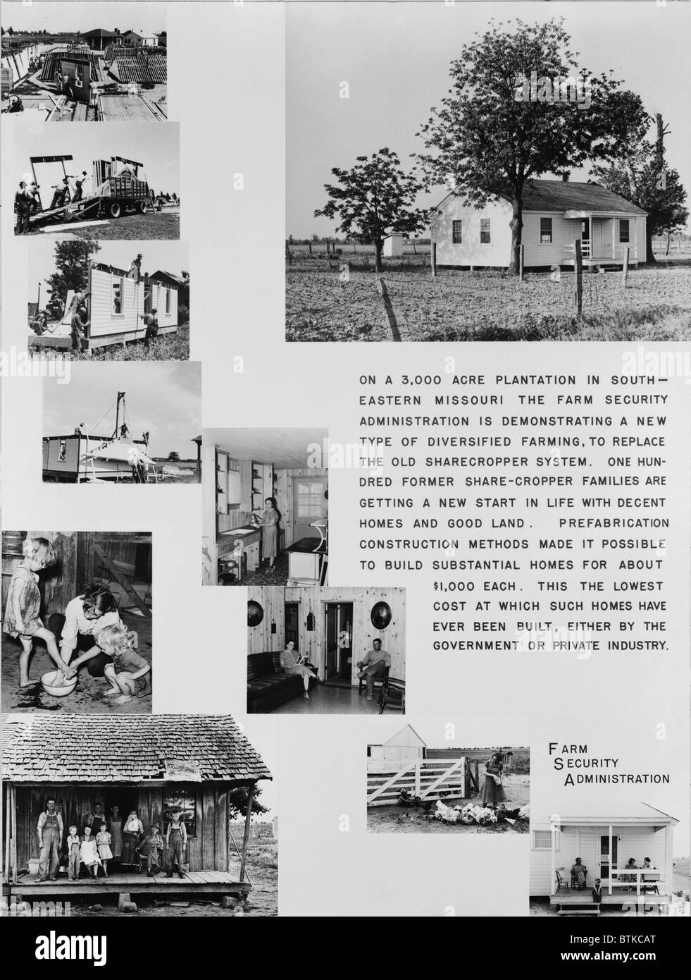 Poor farmers hi-res stock photography and images - Alamy