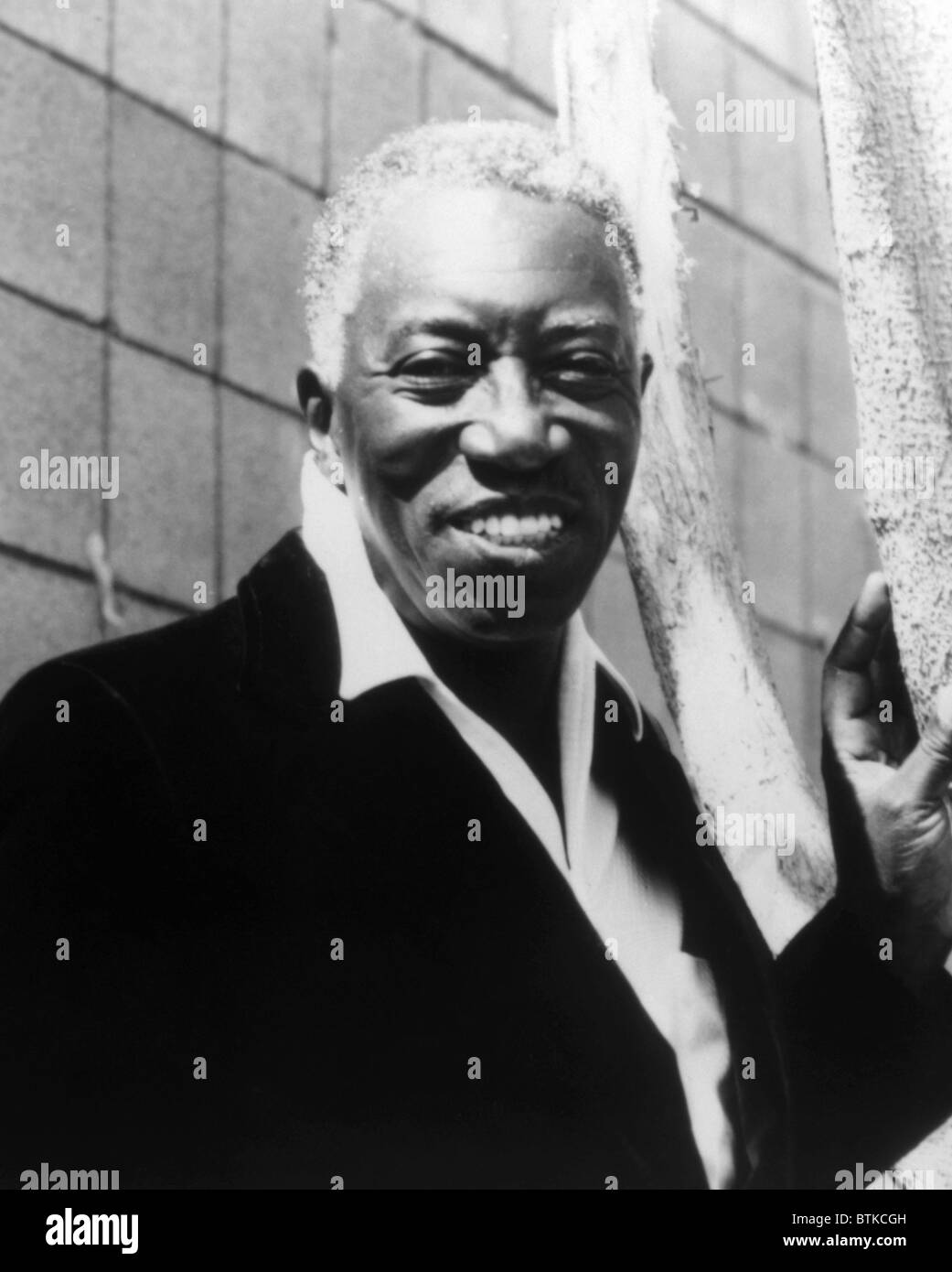 Joe williams hi-res stock photography and images - Alamy