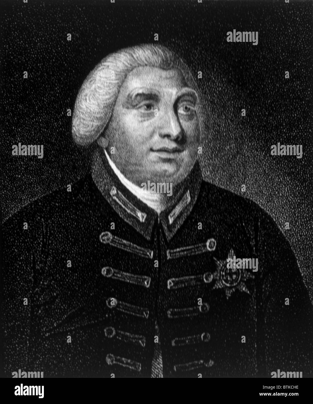 Published in 1814 hi-res stock photography and images - Alamy