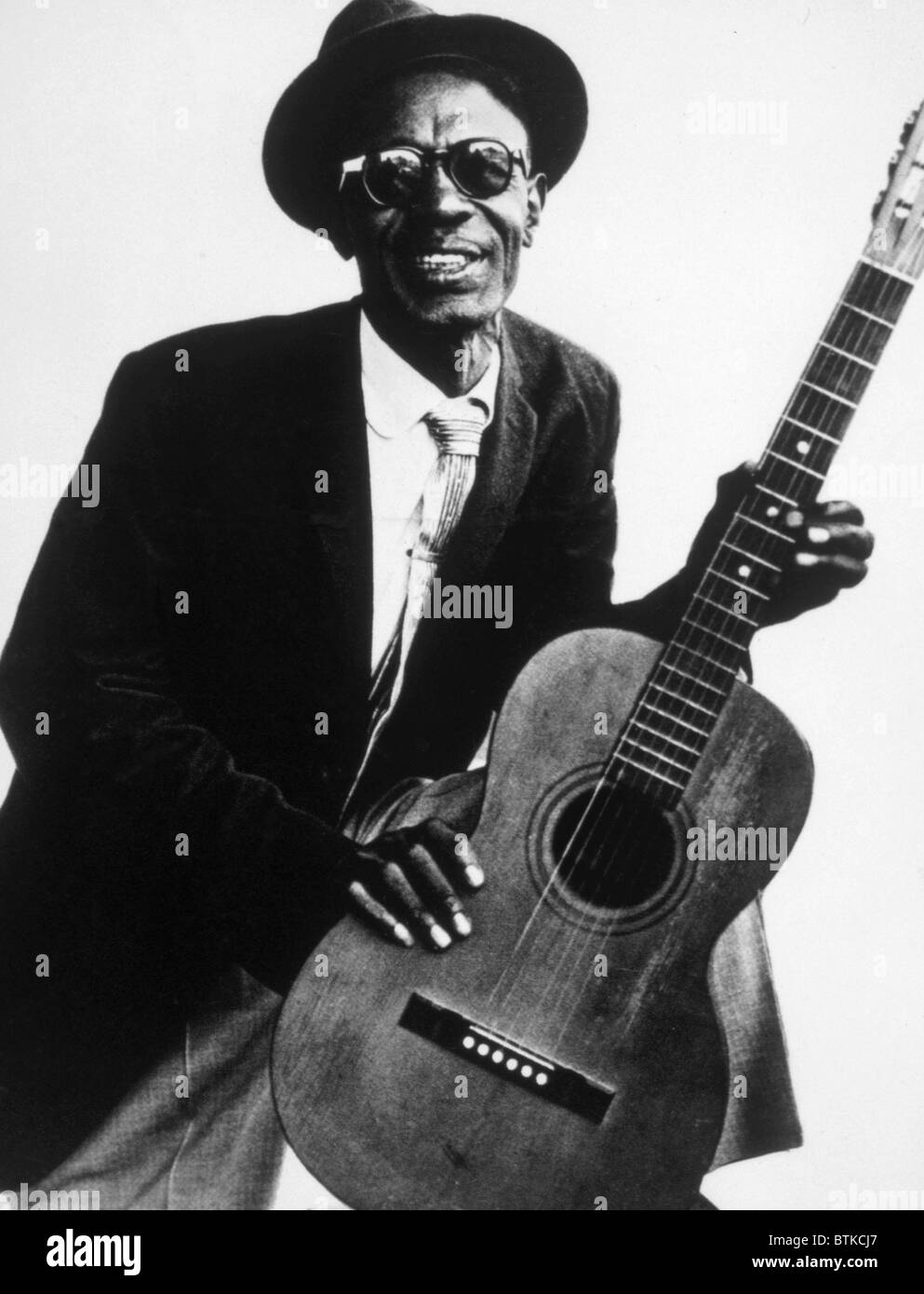 Lightnin hi-res stock photography and images - Alamy