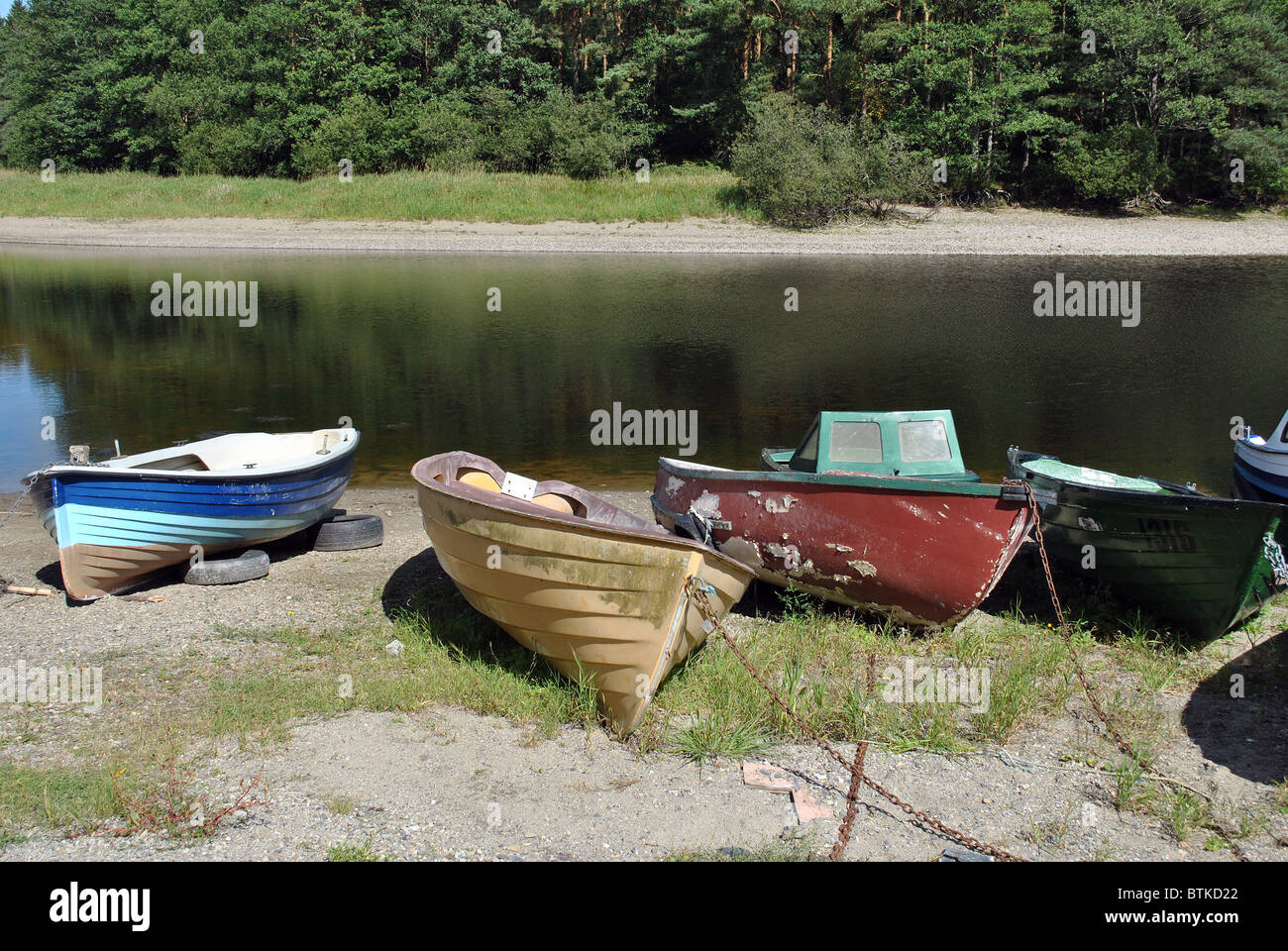 Old sail boats hi-res stock photography and images - Alamy