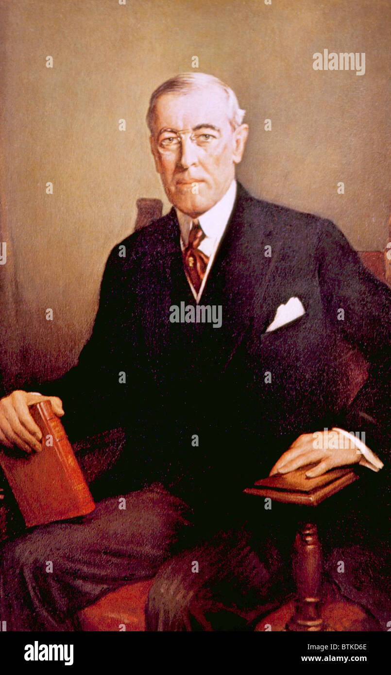 Jt wilson hi-res stock photography and images - Alamy