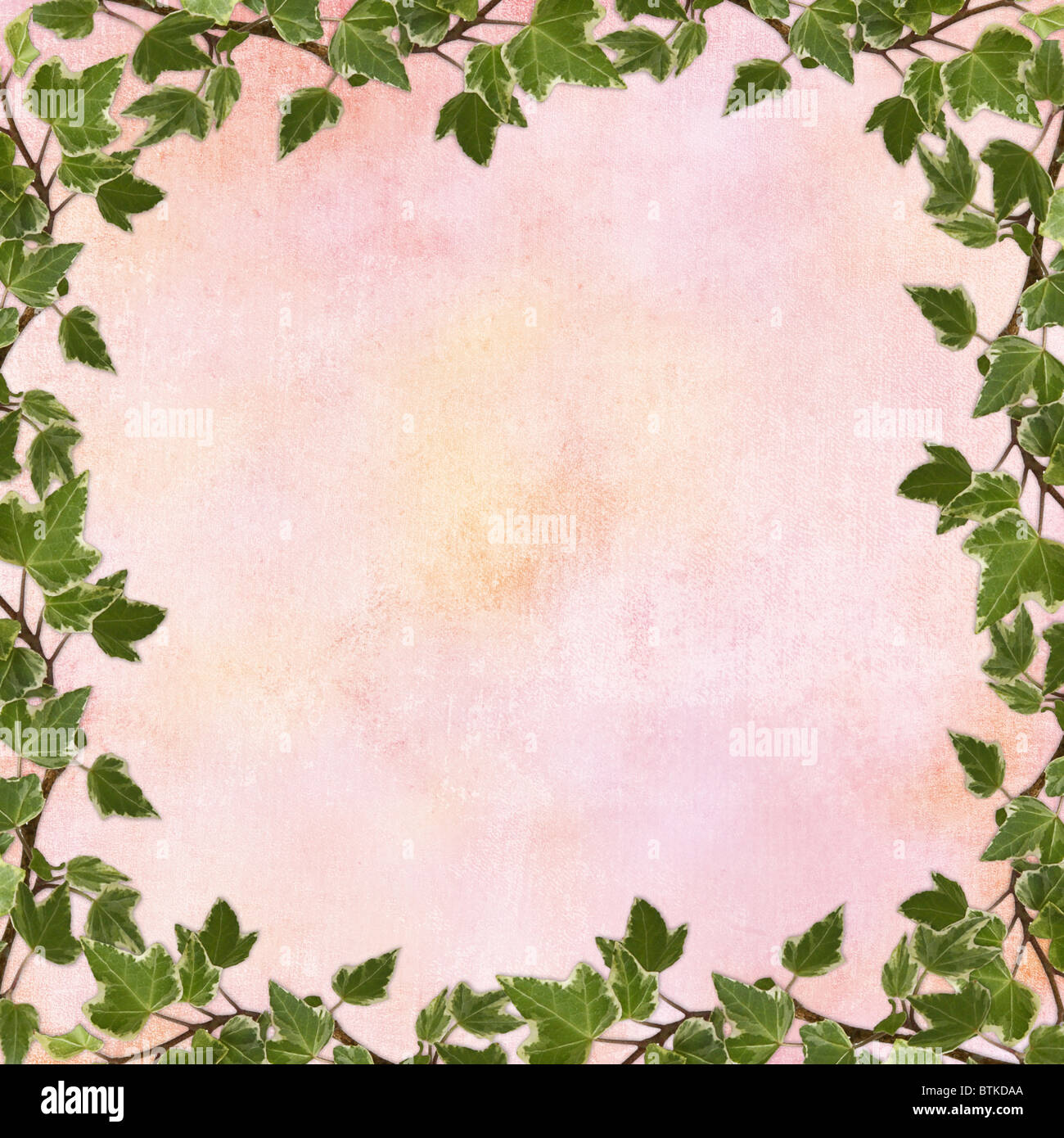 Background for congratulation card Stock Photo - Alamy