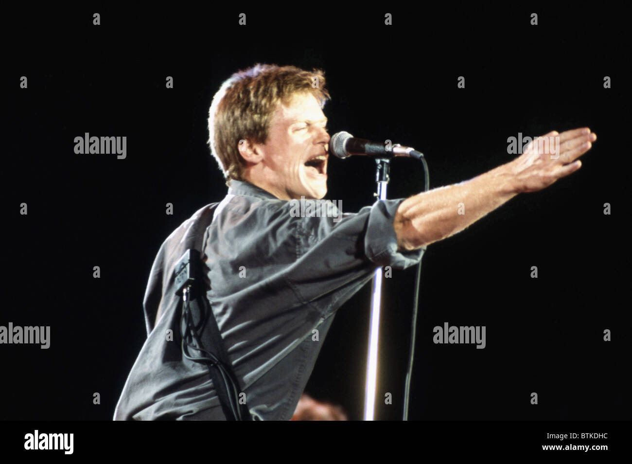 Bryan Adams 1980s Happy 65th Birthday!!! BRYAN ADAMS November 5, 1959