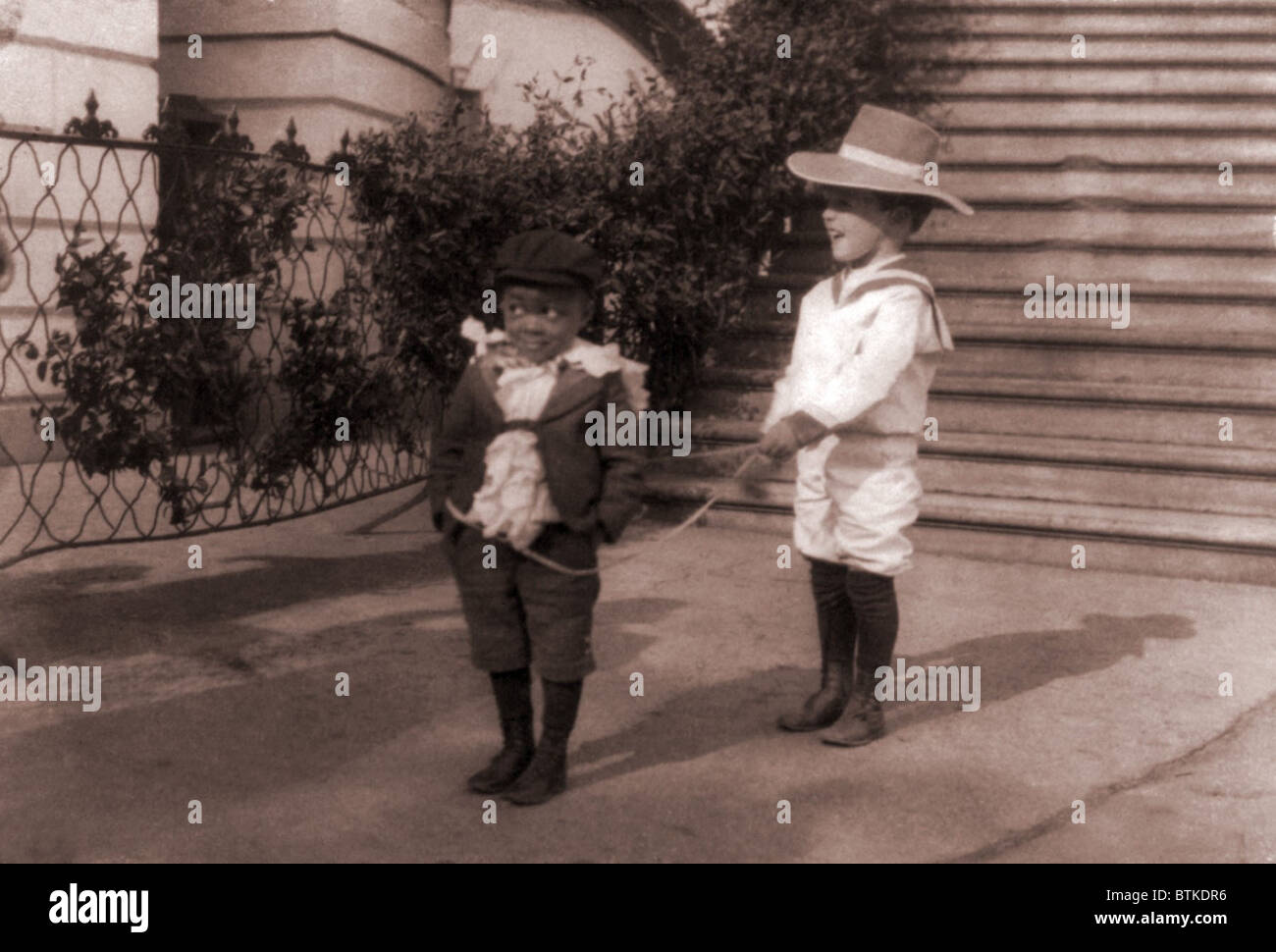 Photo family african american candid High Resolution Stock Photography ...