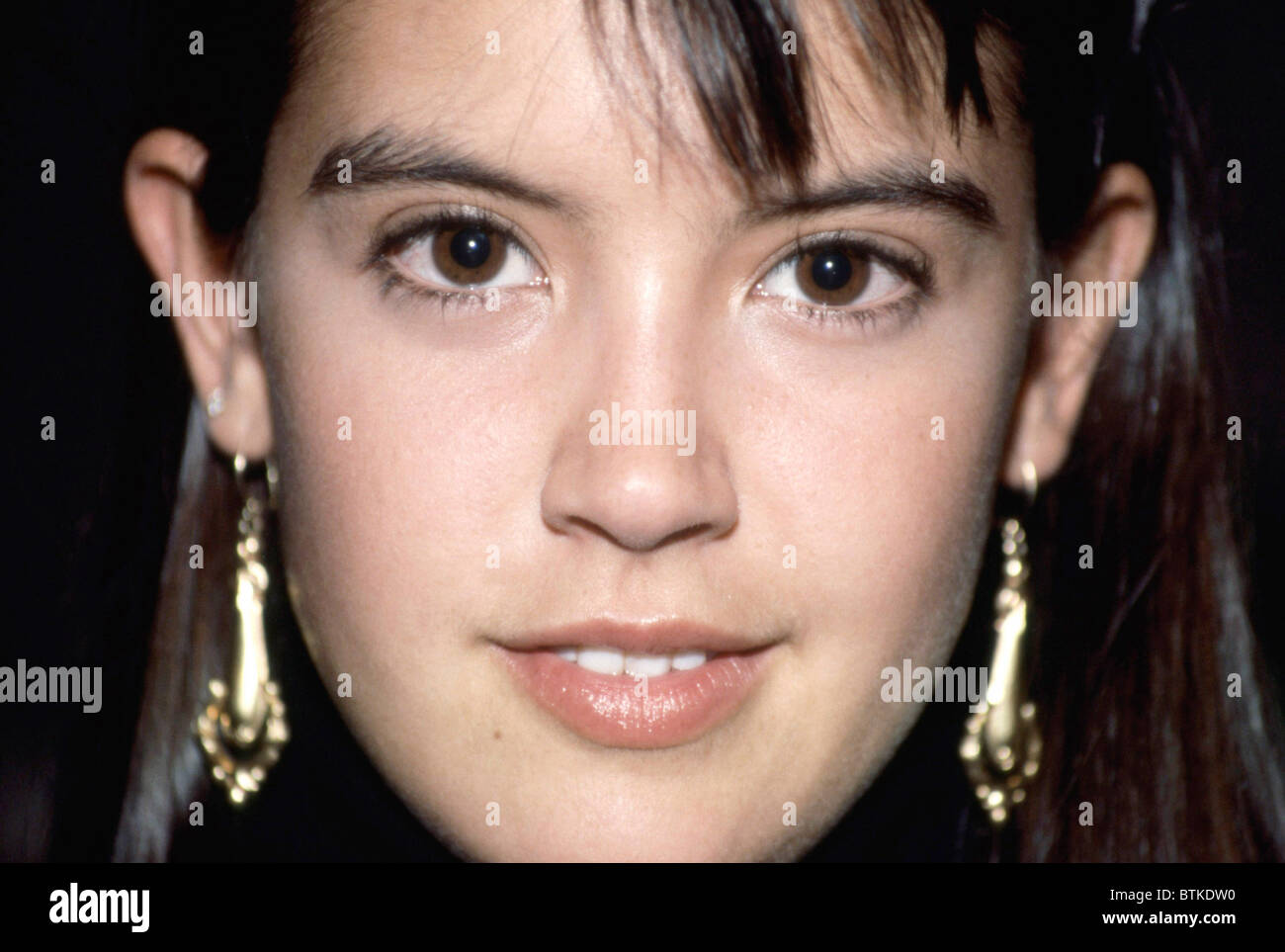 Cates hi-res stock photography and images - Alamy