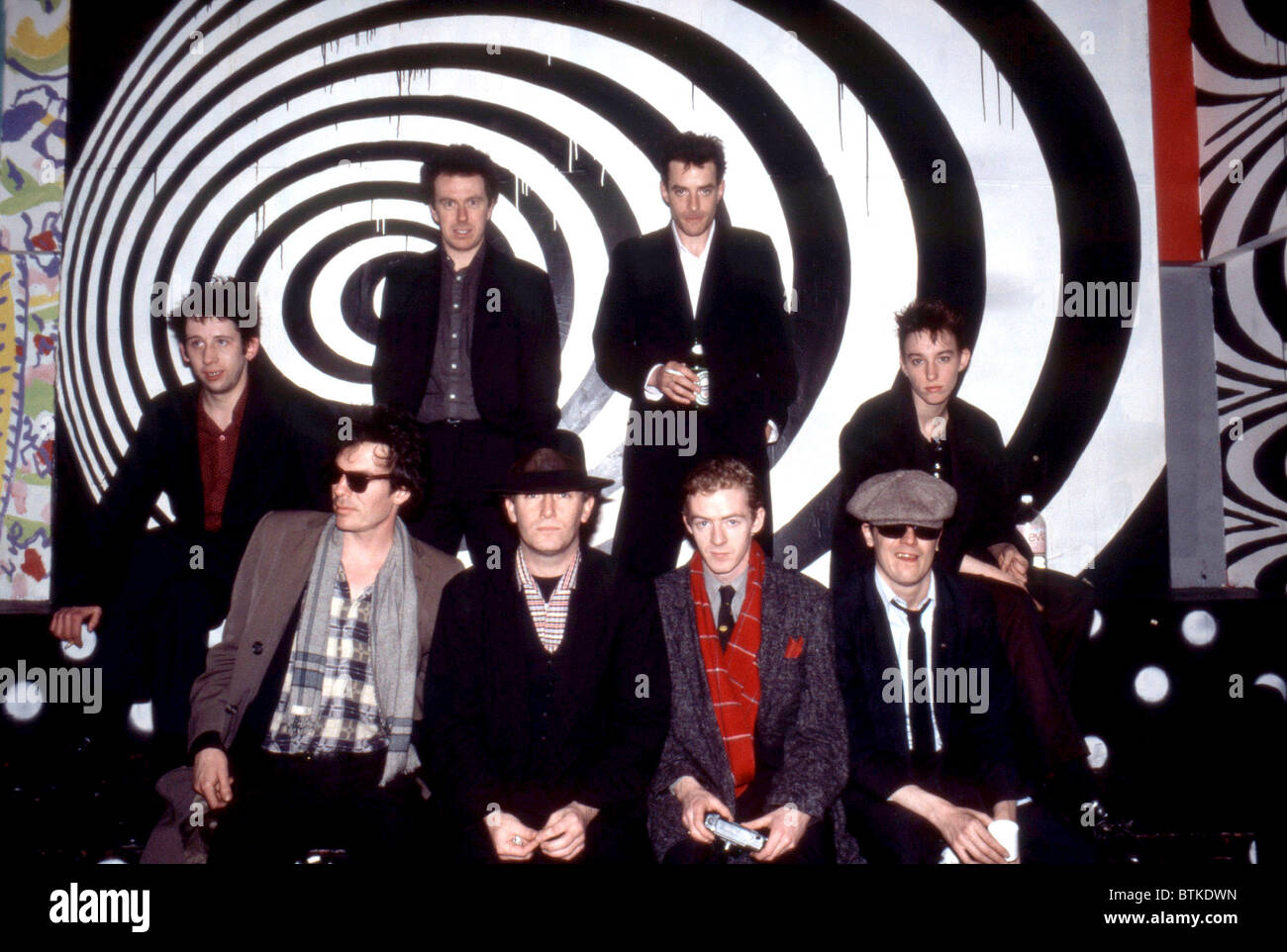 Cait o'riordan hi-res stock photography and images - Alamy