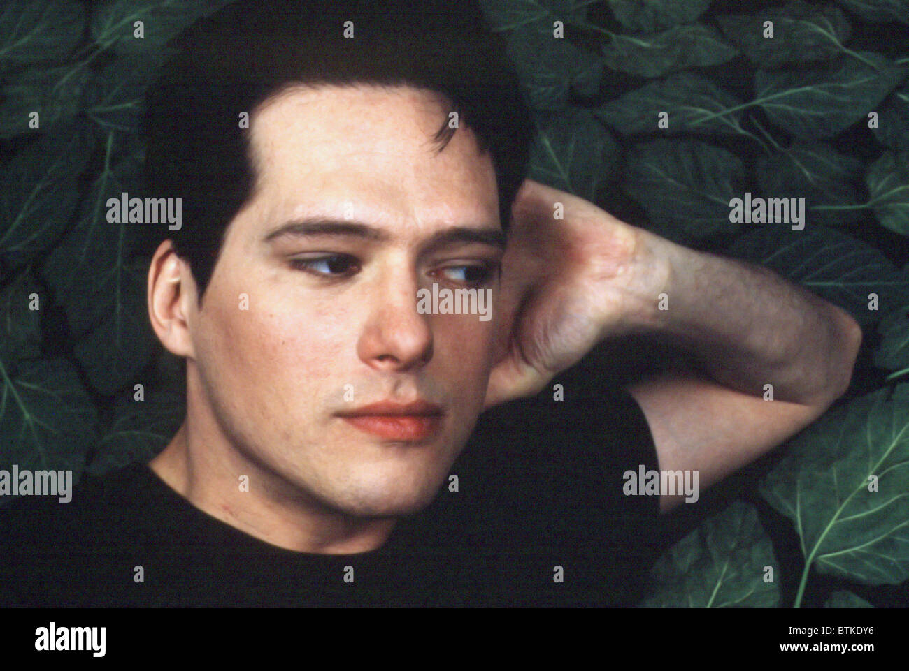 Samson Richard's Instagram, Twitter & Facebook on IDCrawl