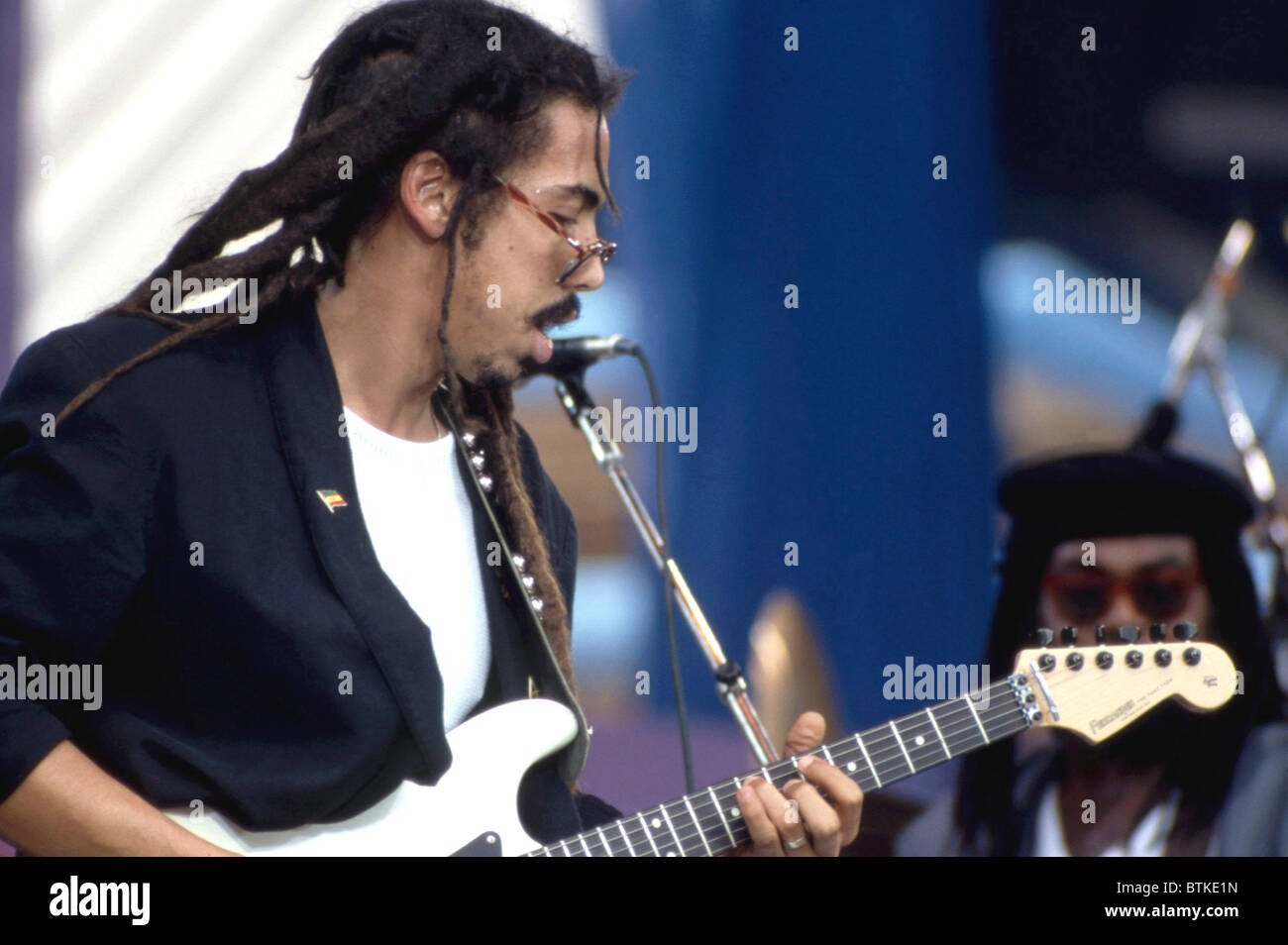 Coore hi-res stock photography and images - Alamy