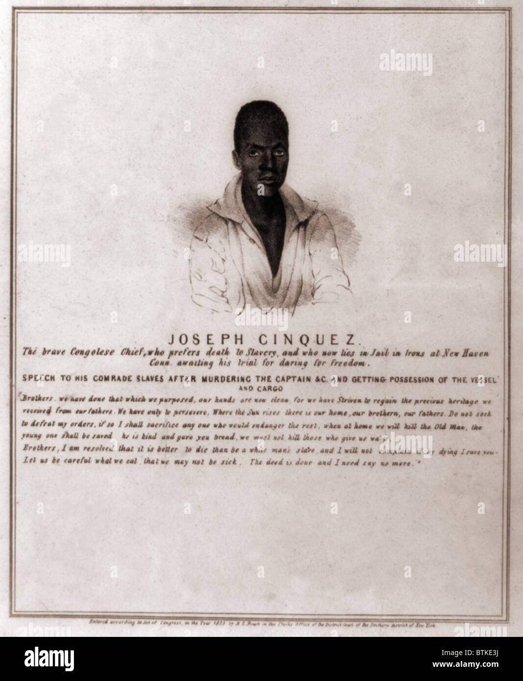 Slave revolt in africa hi-res stock photography and images - Alamy