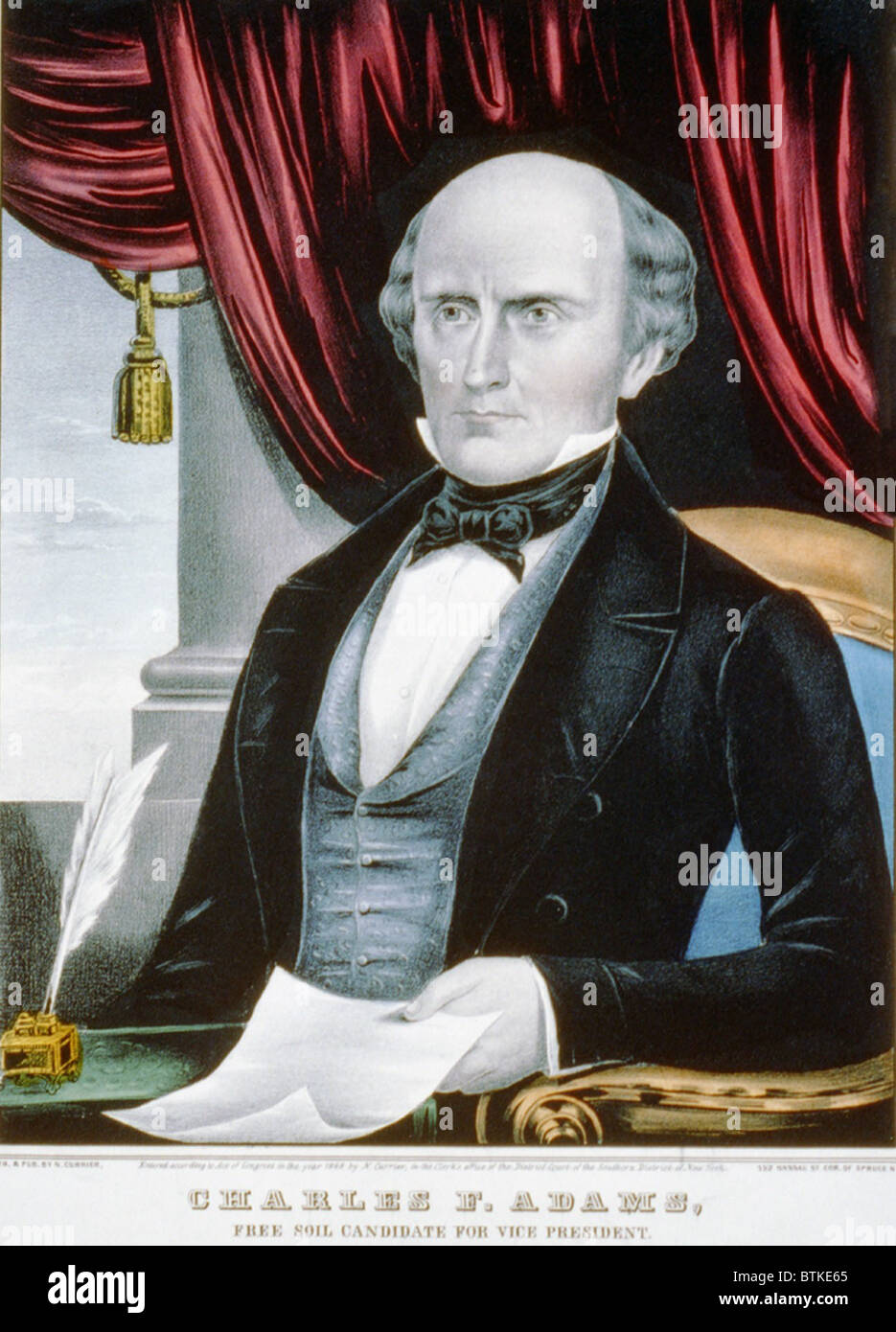 1848 1886 hi-res stock photography and images - Alamy